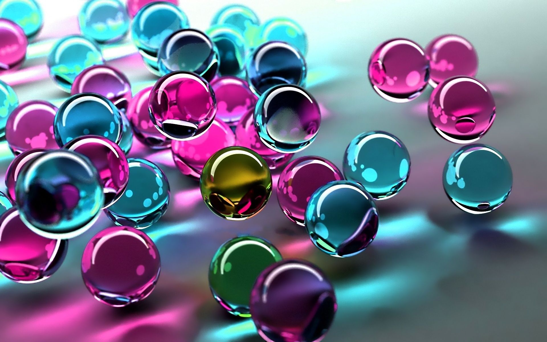High Resolution 3d Wallpapers Group 79 High Resolution 3d Wallpapers Group 79