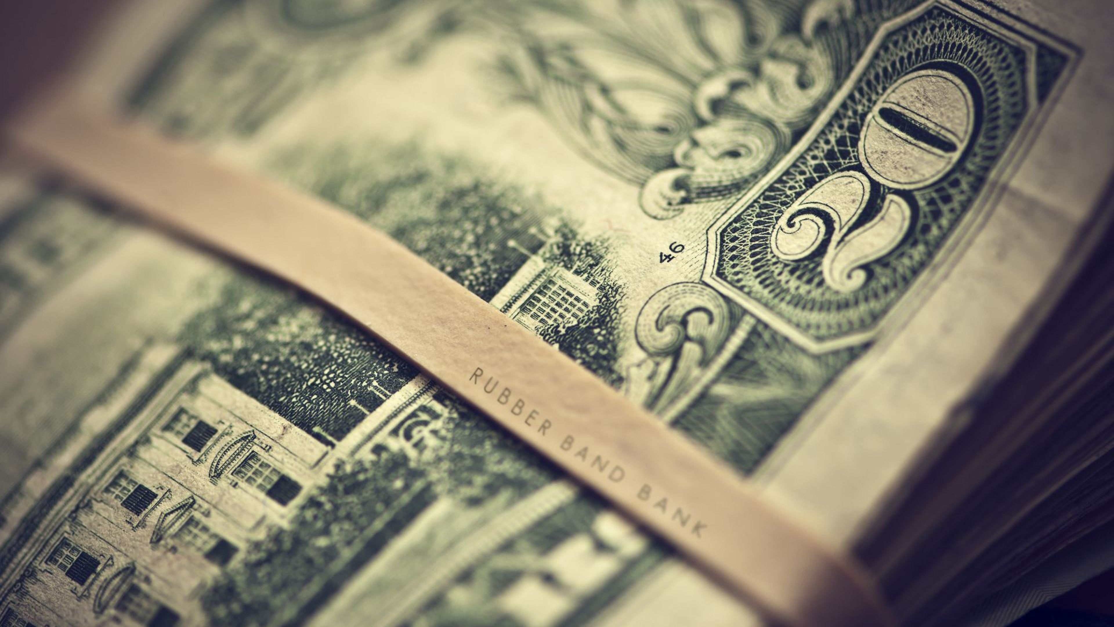 Download Wallpaper 3840x2160 Banknote Currency Money Numbers 4K Download Wallpaper 3840x2160 Banknote Currency Money Numbers 4K