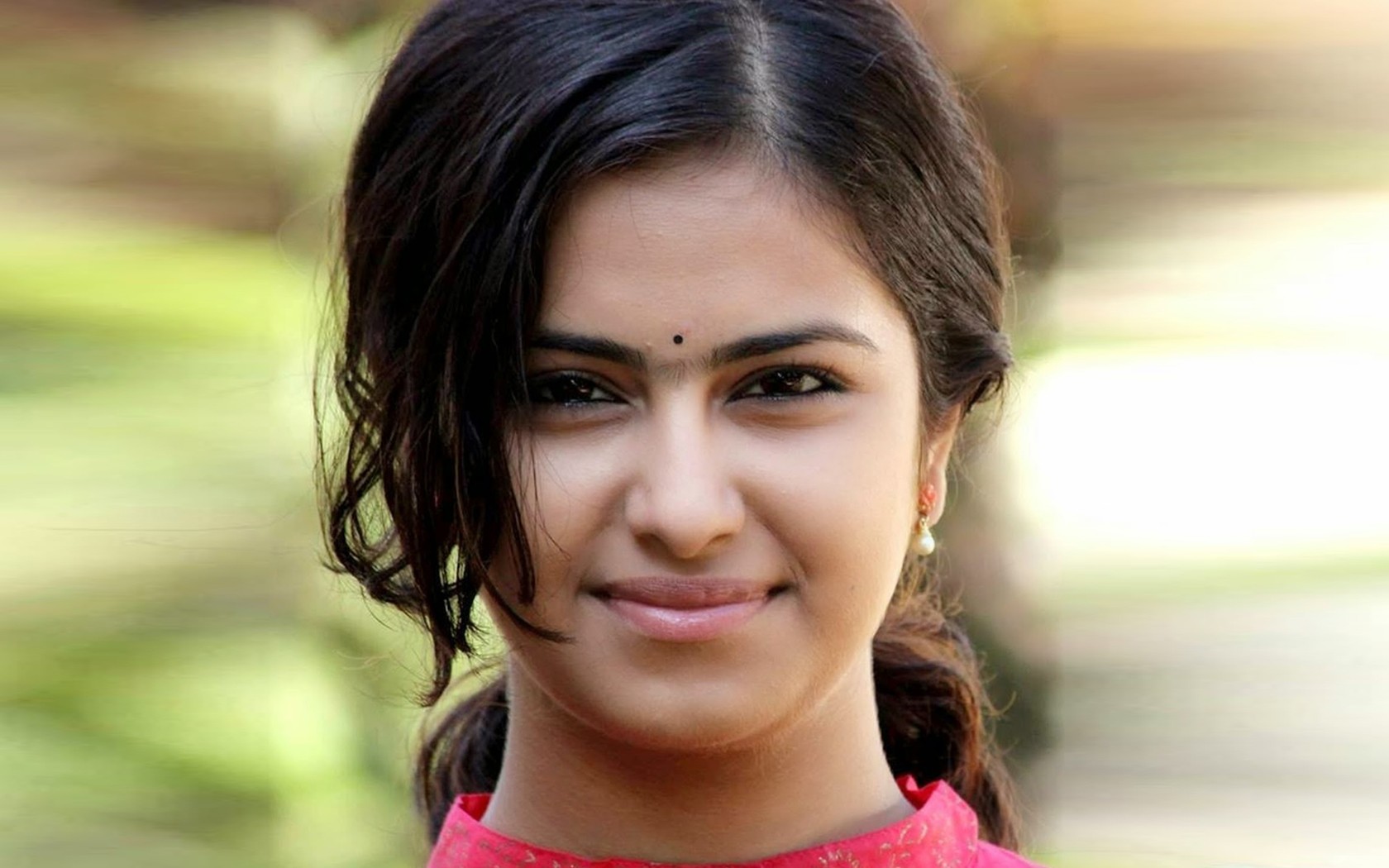Best Actress Wallpaper Download