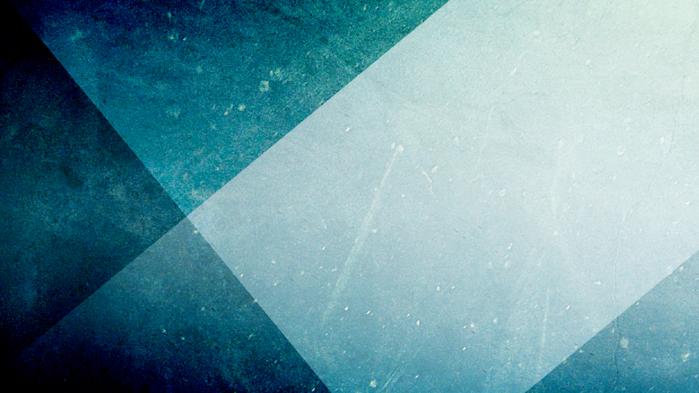 Backgrounds For Church Group 51 