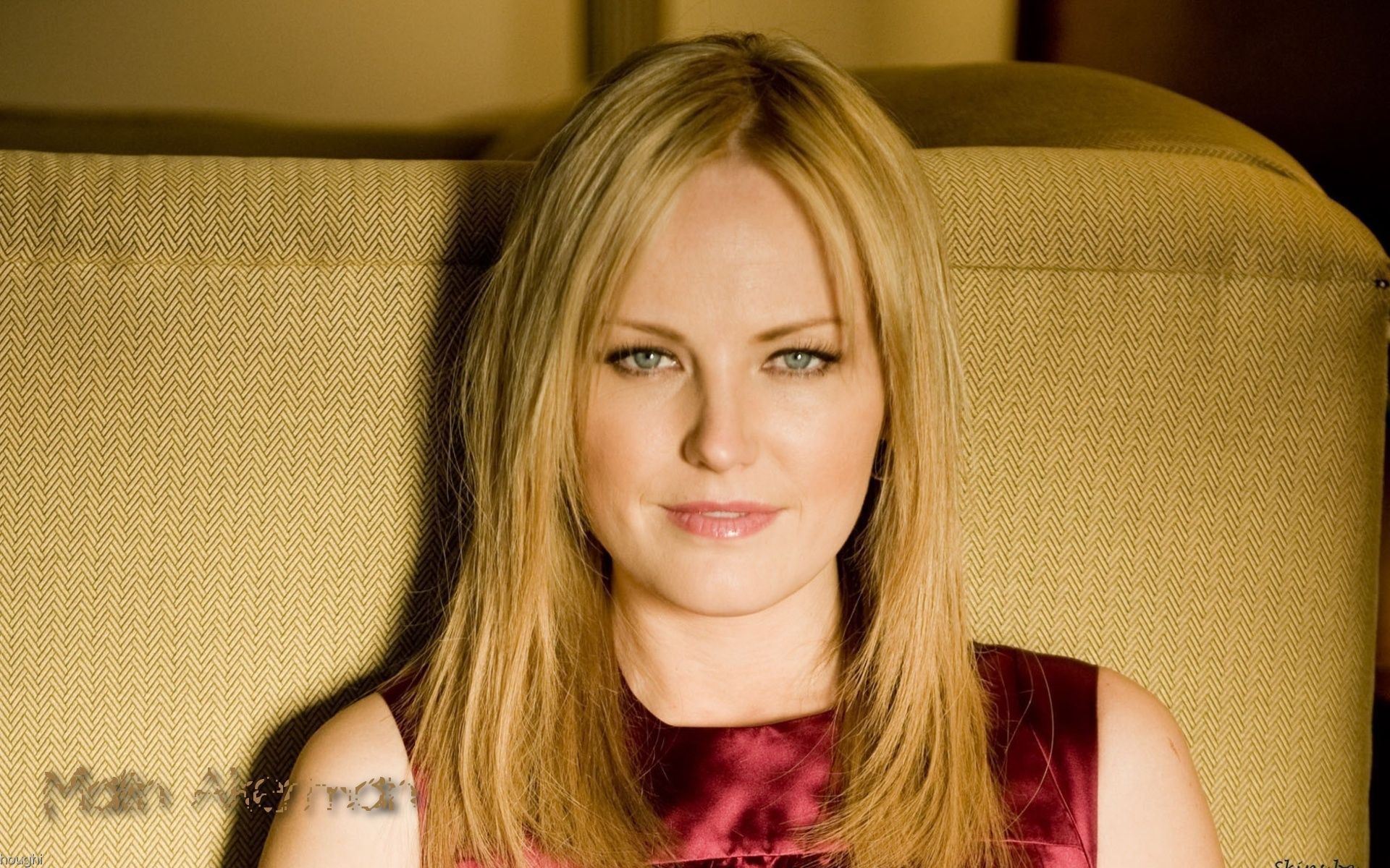 Malin Akerman Danasrfb top