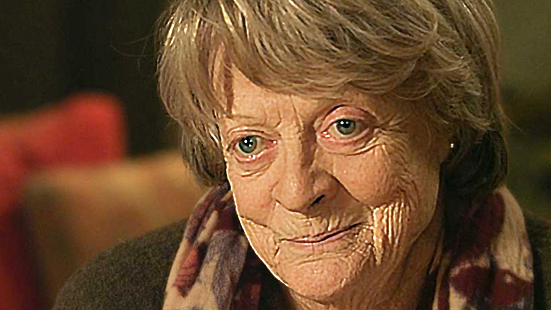Old Lady Wallpapers Group 52 Old Lady Wallpapers Group 52