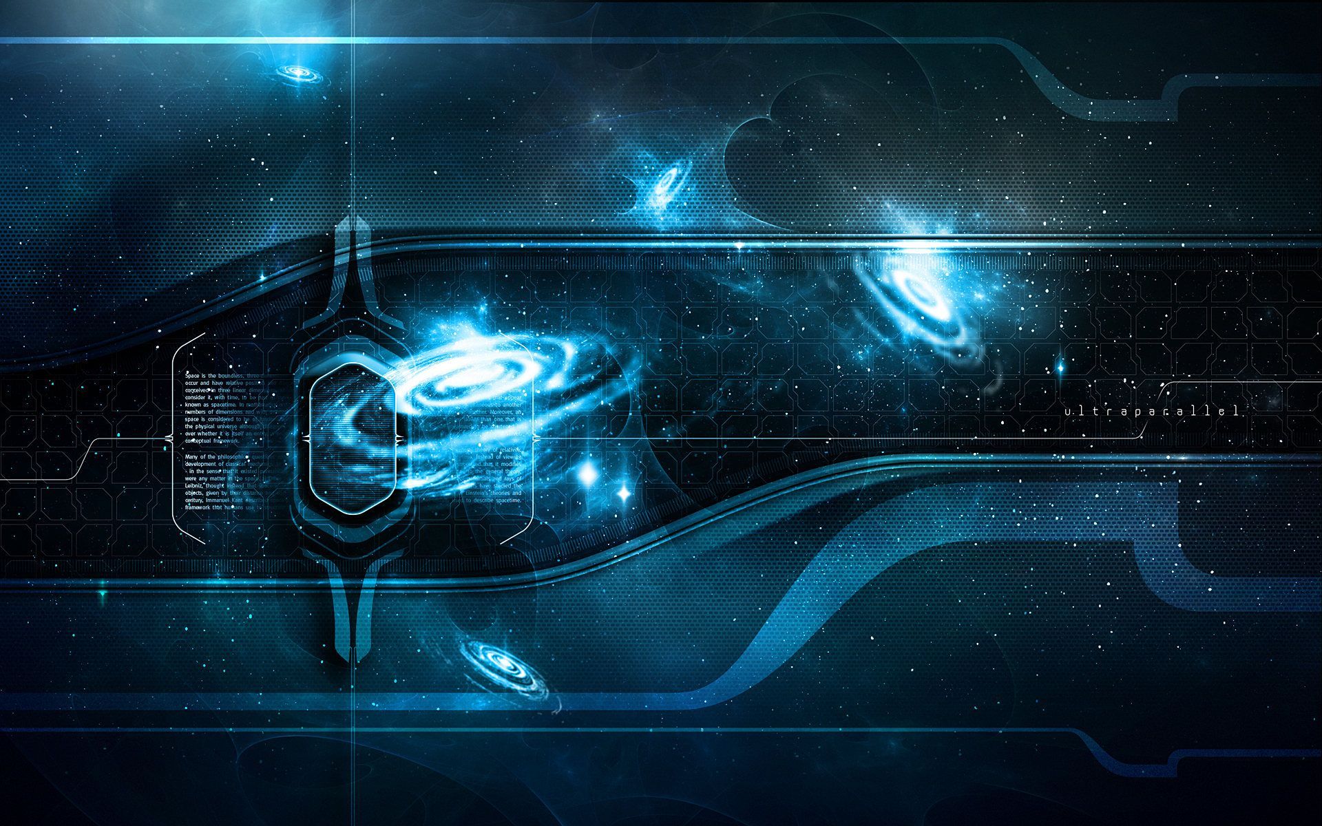 41 Free High Definition Blue Wallpapers For Download 41 Free High Definition Blue Wallpapers For Download
