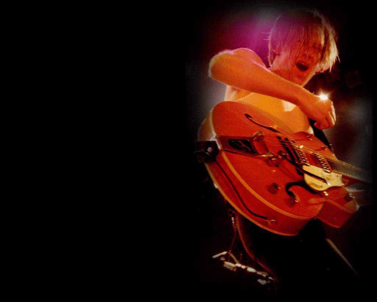 Bryan Adams Wallpapers Group (51+)