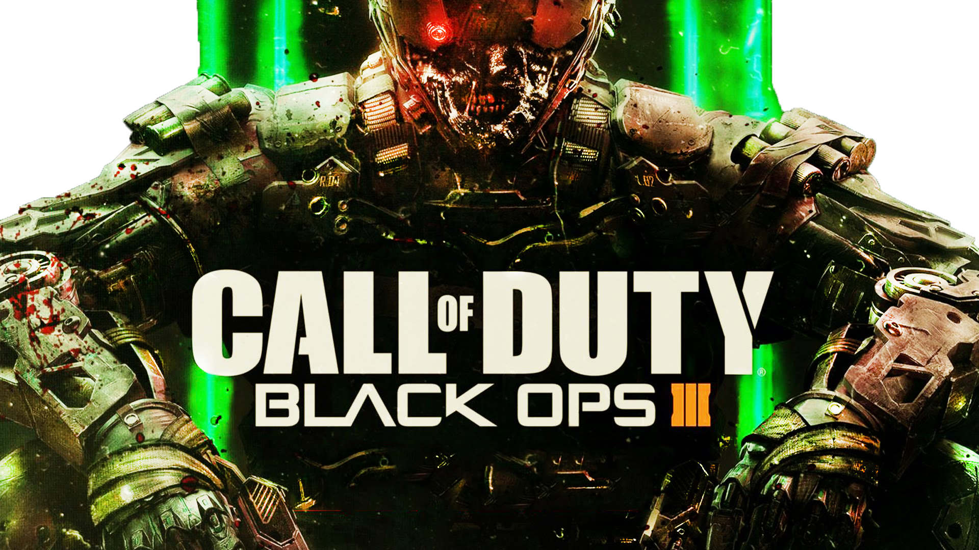Call Of Duty Black Ops 3 Zombie Wallpaper Other Health Questions