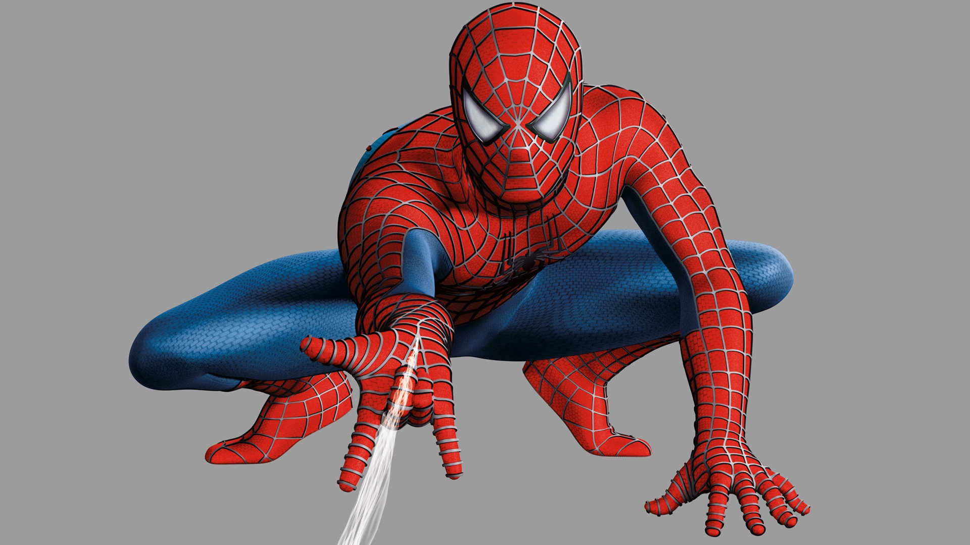Pics Facts Funny Stuff About Animals Nature Spiderman Pics Facts Funny Stuff About Animals Nature Spiderman