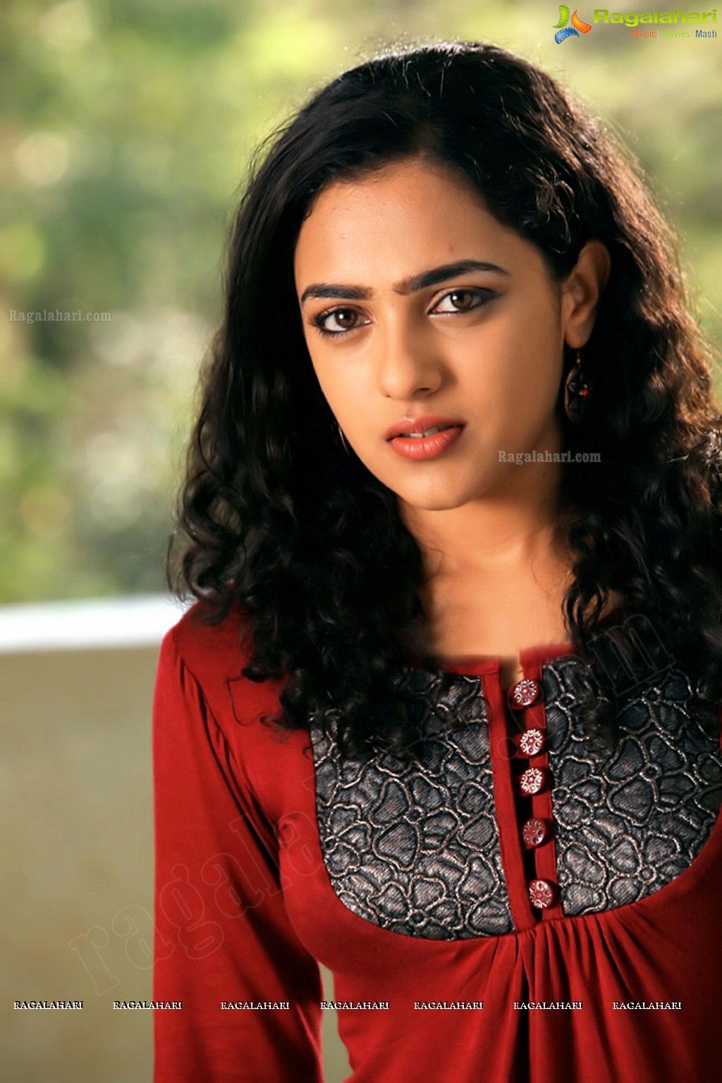 Wallpapers Heroine Telugu Group 58 Wallpapers Heroine Telugu Group 58