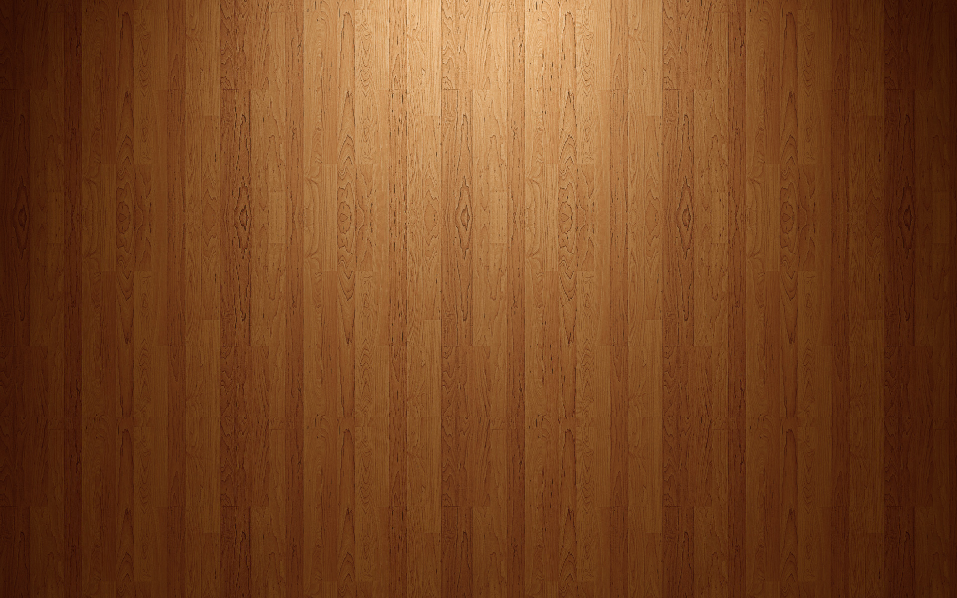 Wood Wallpapers