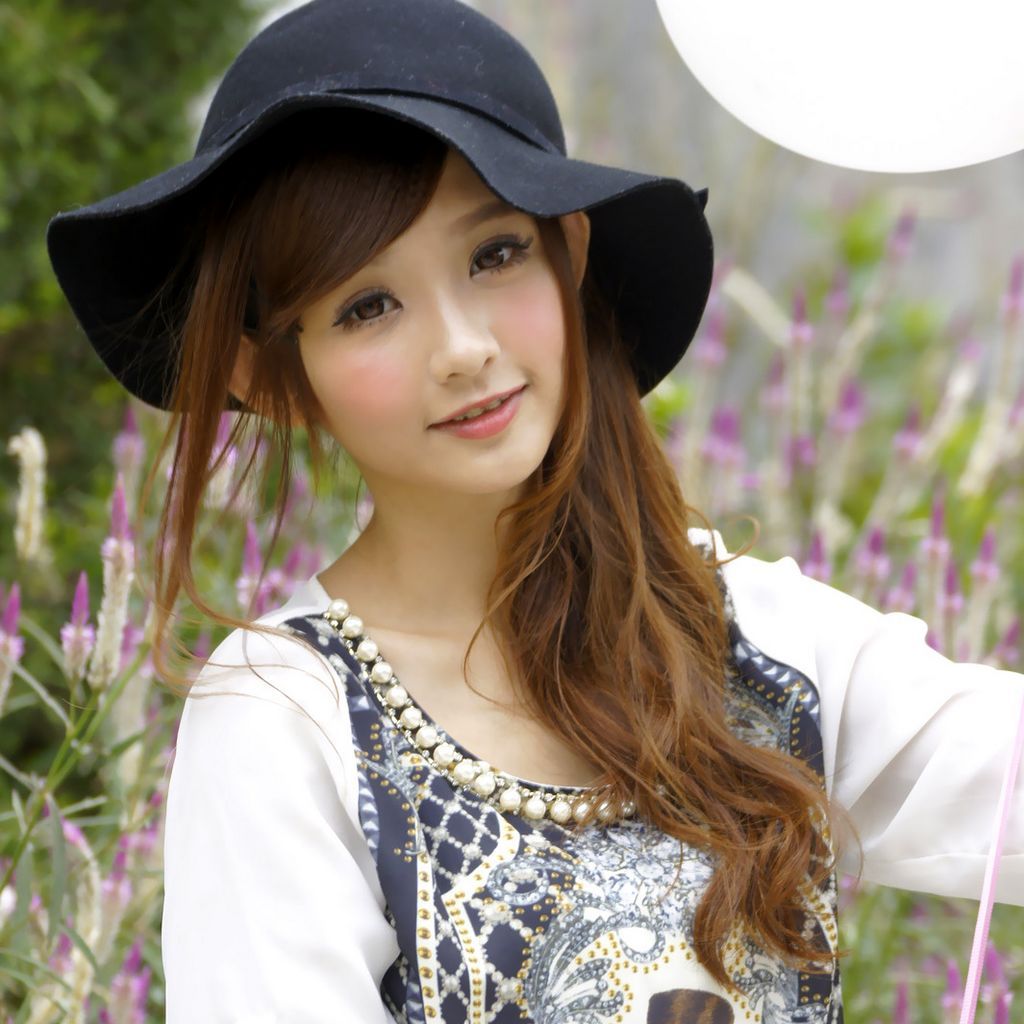 Sweet Girl Backgrounds