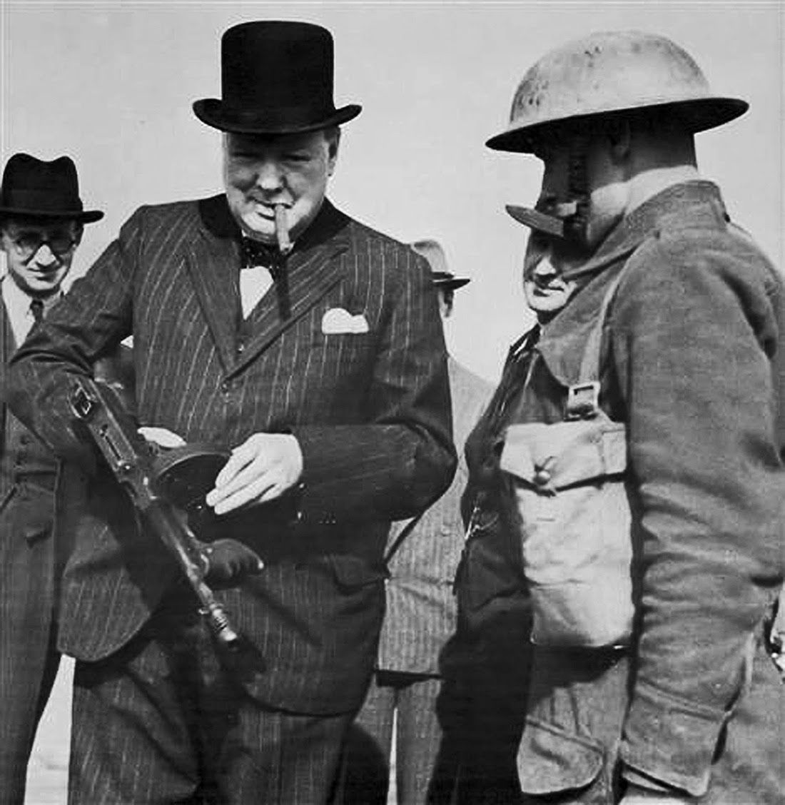  1940