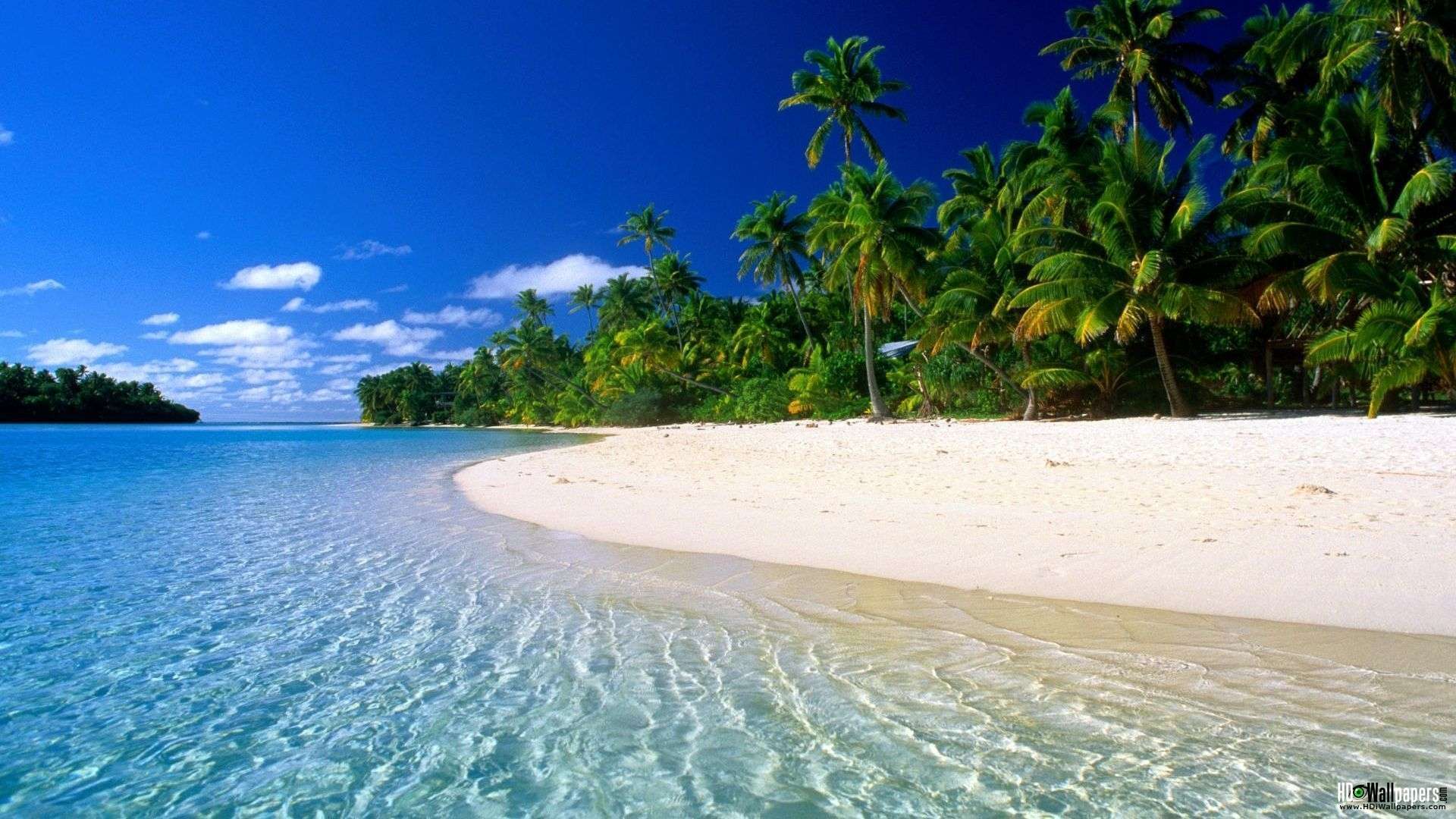 Wallpapers Desktop Backgrounds Full Screen Group 74 
