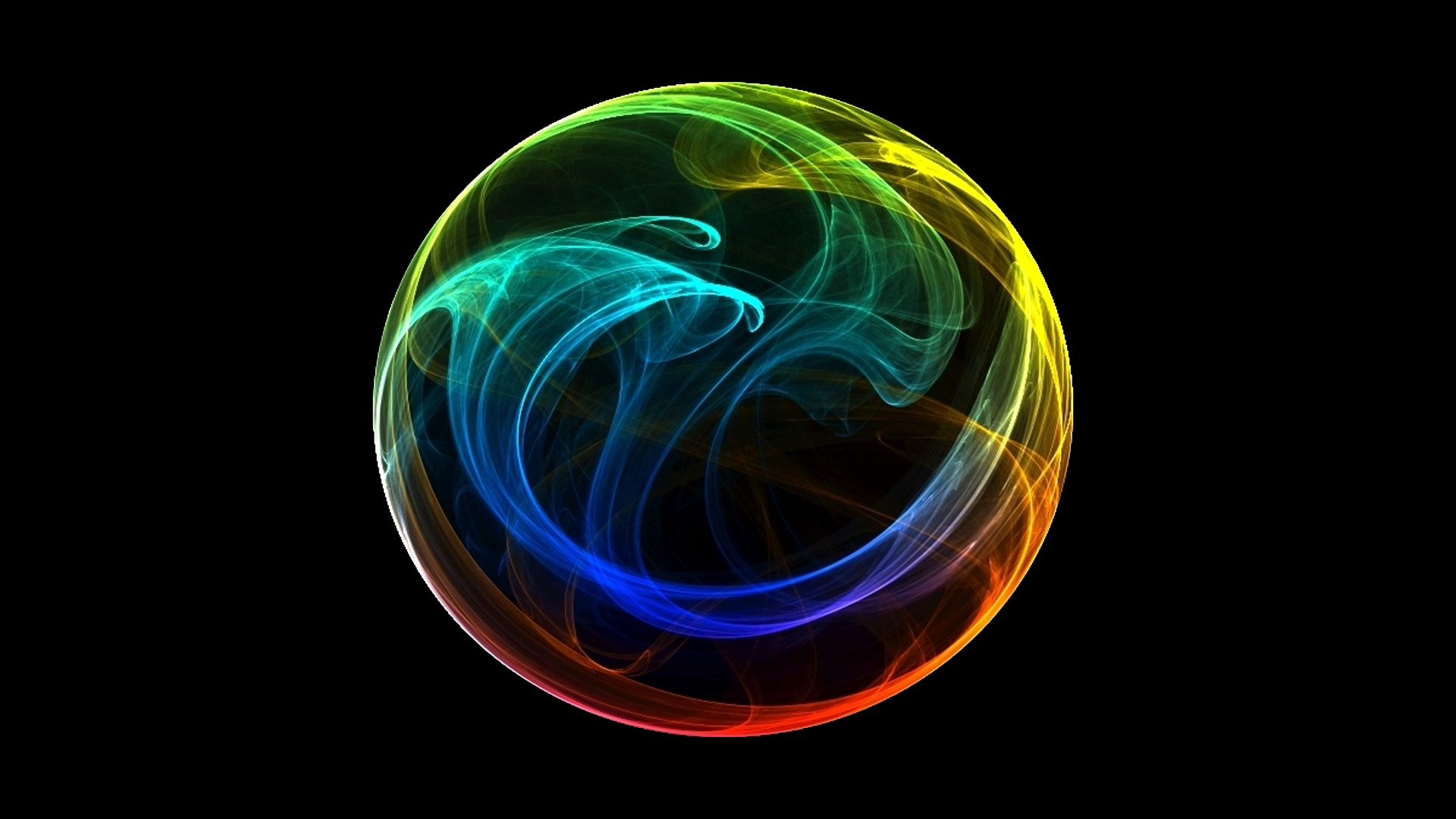 Animation Wallpapers HD Group 188 
