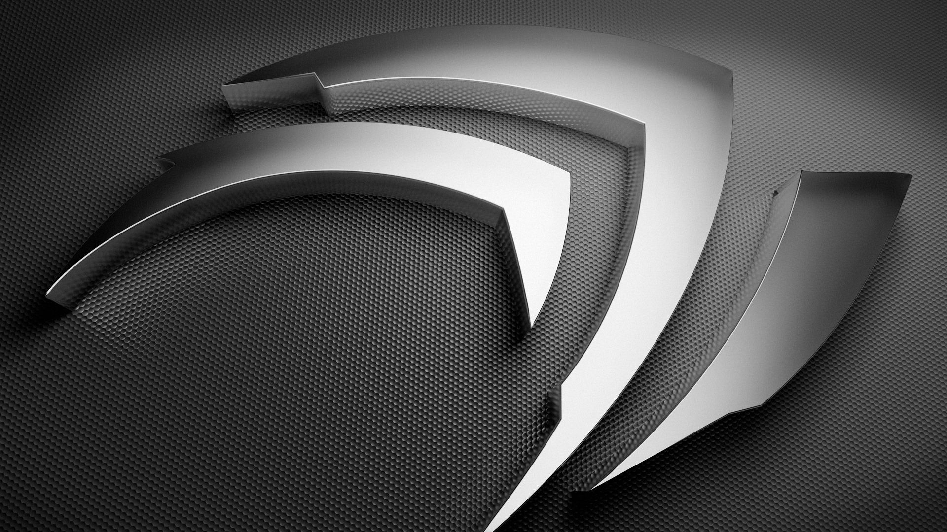 Full HD 1080p 3D Wallpapers Desktop Backgrounds HD