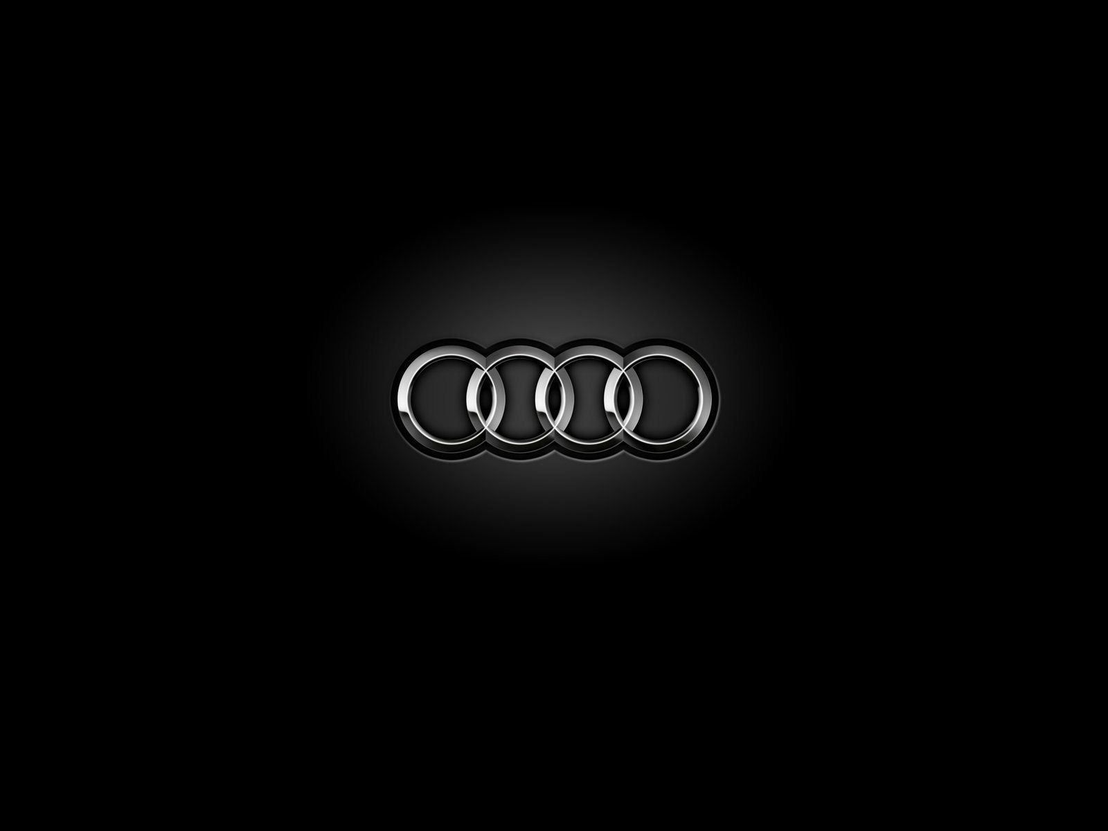 A Beautiful Collection Of Car Logos Car Wallpapers HD A Beautiful Collection Of Car Logos Car Wallpapers HD