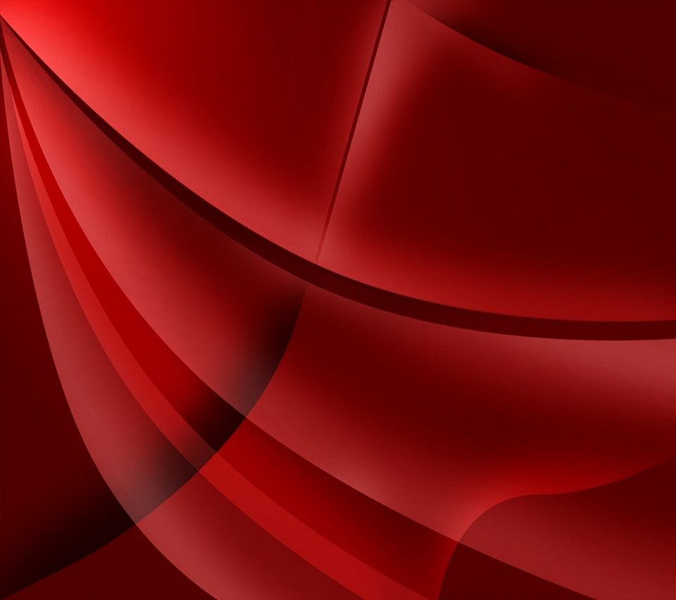 IMAGE Android Hd Wallpapers Red