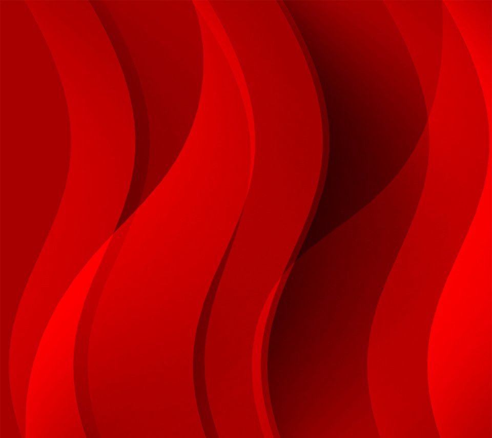 IMAGE Android Hd Wallpapers Red