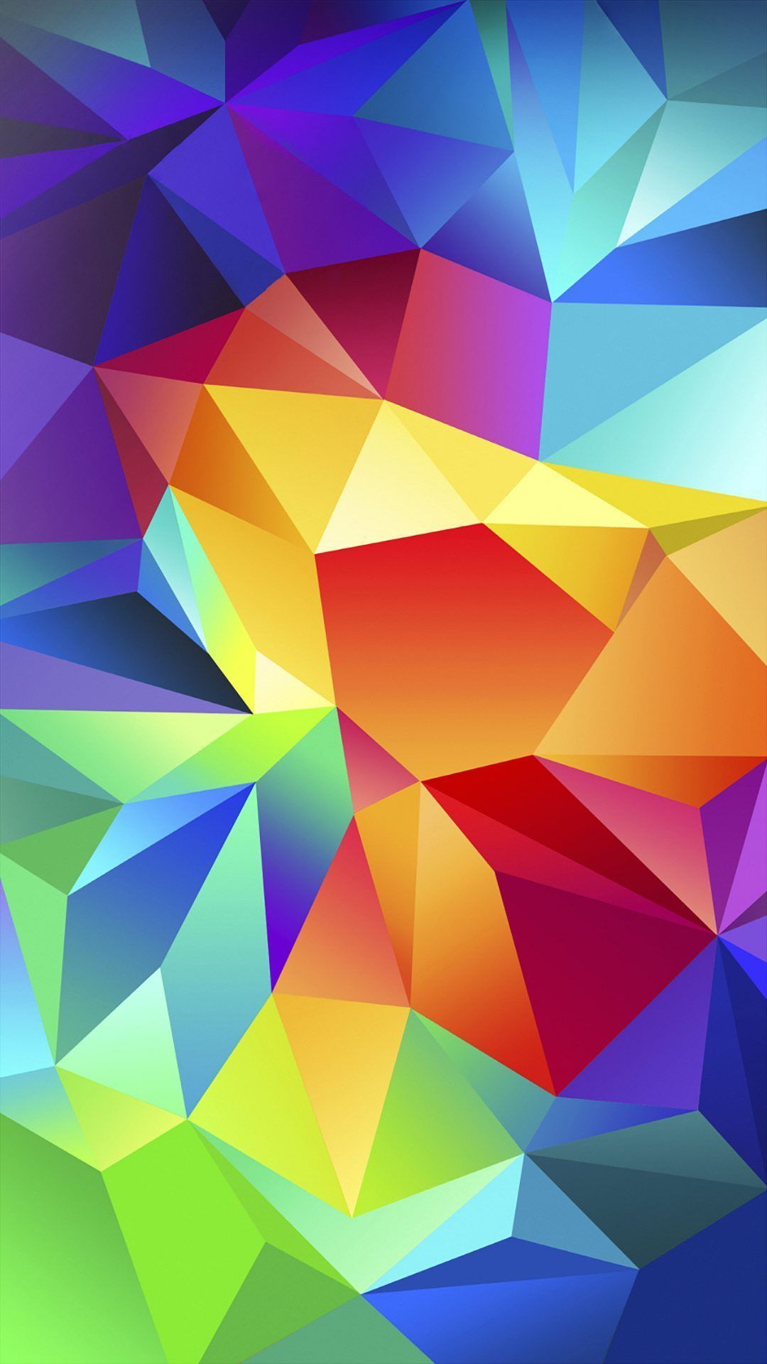 Wallpaper Full Hd 1080 X 1920 Smartphone Beautiful Abstract 1080 Wallpaper Full Hd 1080 X 1920 Smartphone Beautiful Abstract 1080