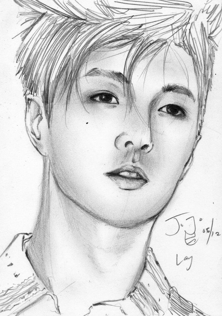 Pencil Sketch Art Designs PHotos Download Pencil Sketch Photos Pencil Sketch Art Designs PHotos Download Pencil Sketch Photos