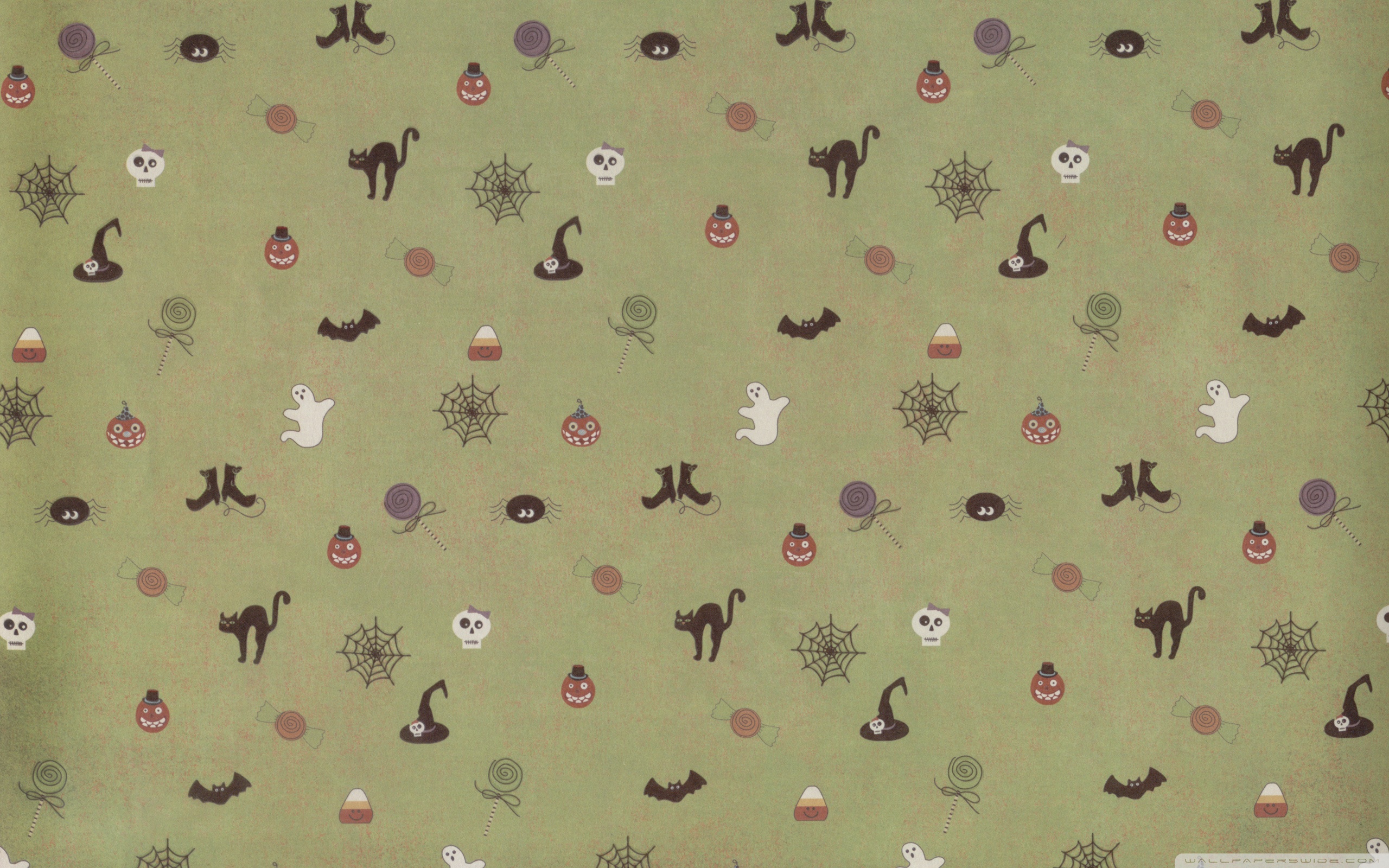 Vintage Halloween Wallpapers Group 54 Vintage Halloween Wallpapers Group 54