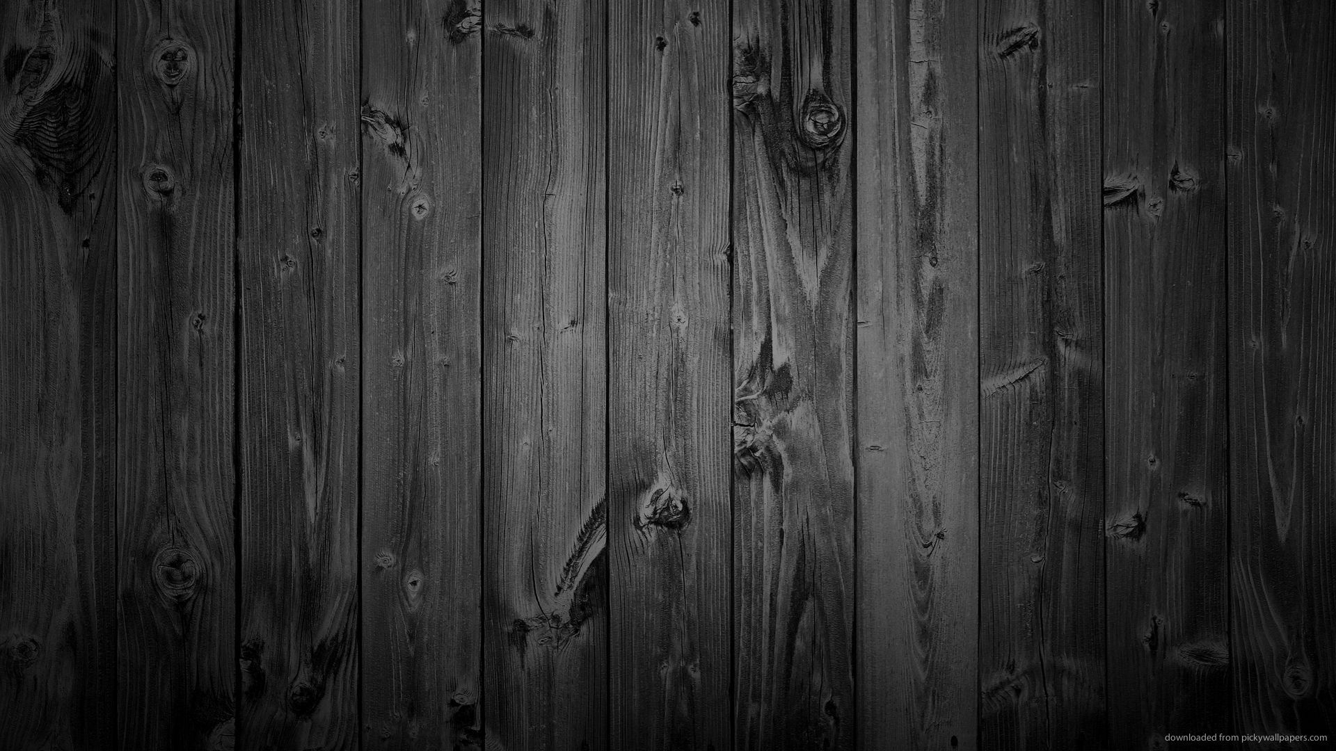 Dark Wood Background HD Wallpapers Fit