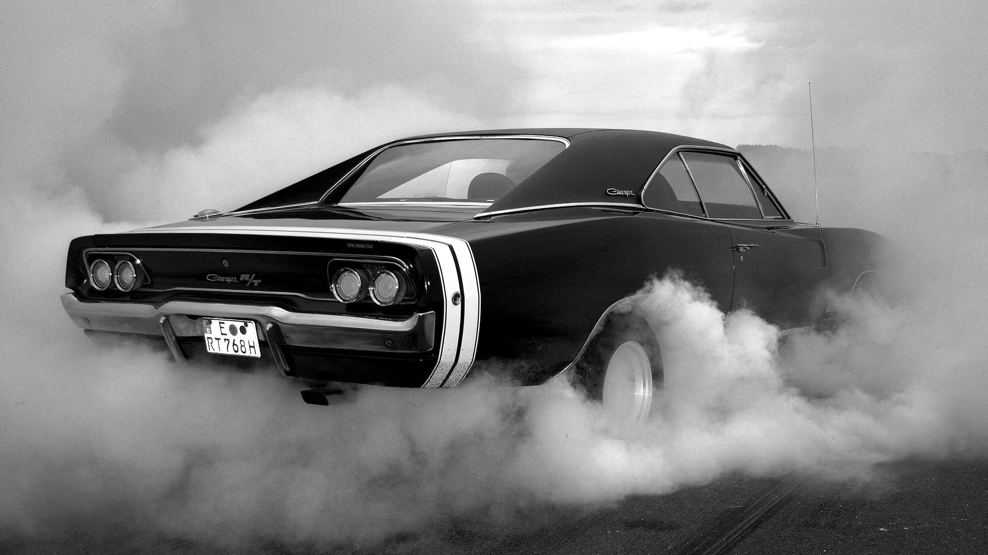 1920x1080p Wallpapers Group 88 1920x1080p Wallpapers Group 88