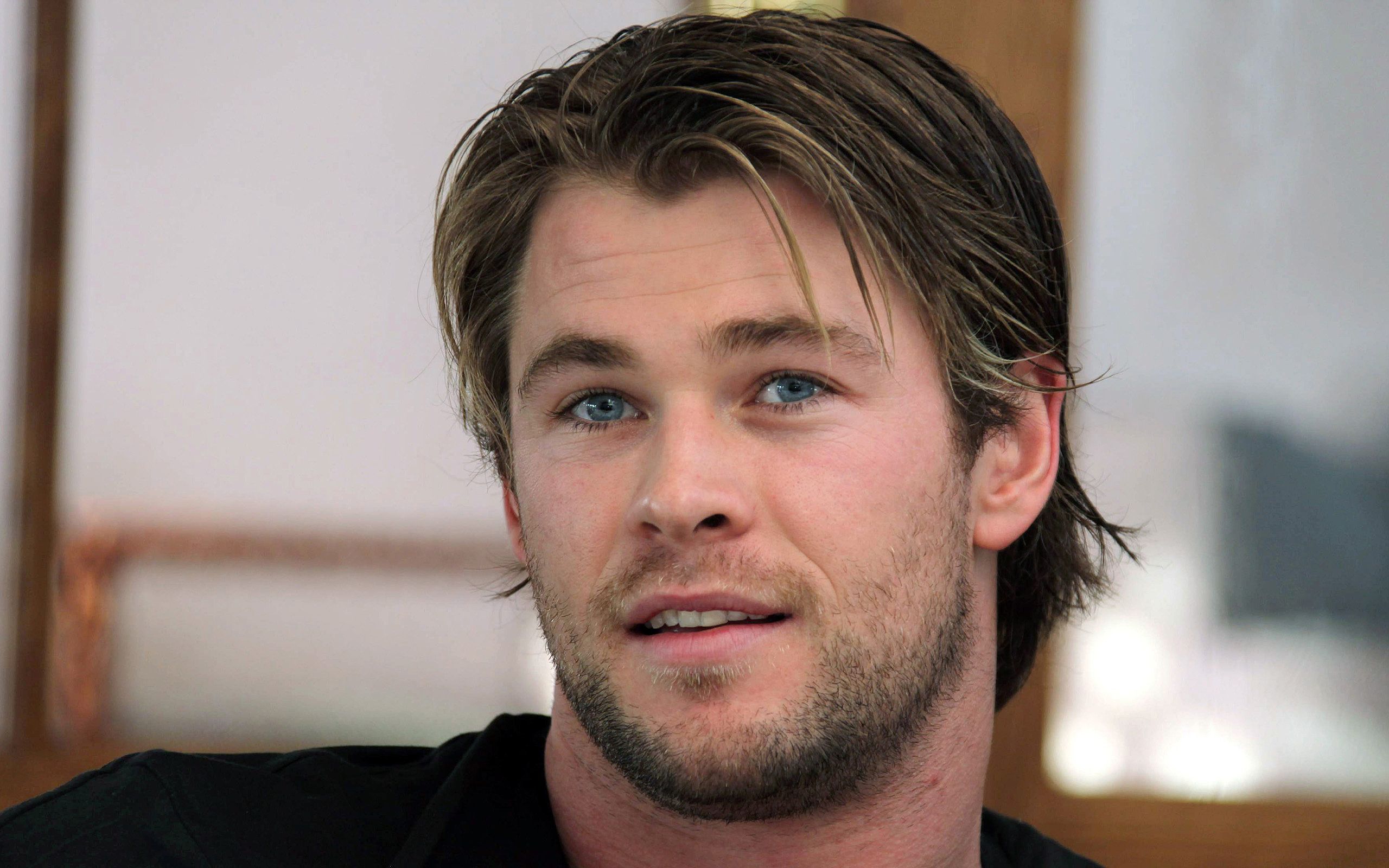 How Much Did Chris Hemsworth Make For Limitless How Much Did Chris Hemsworth Make For Limitless