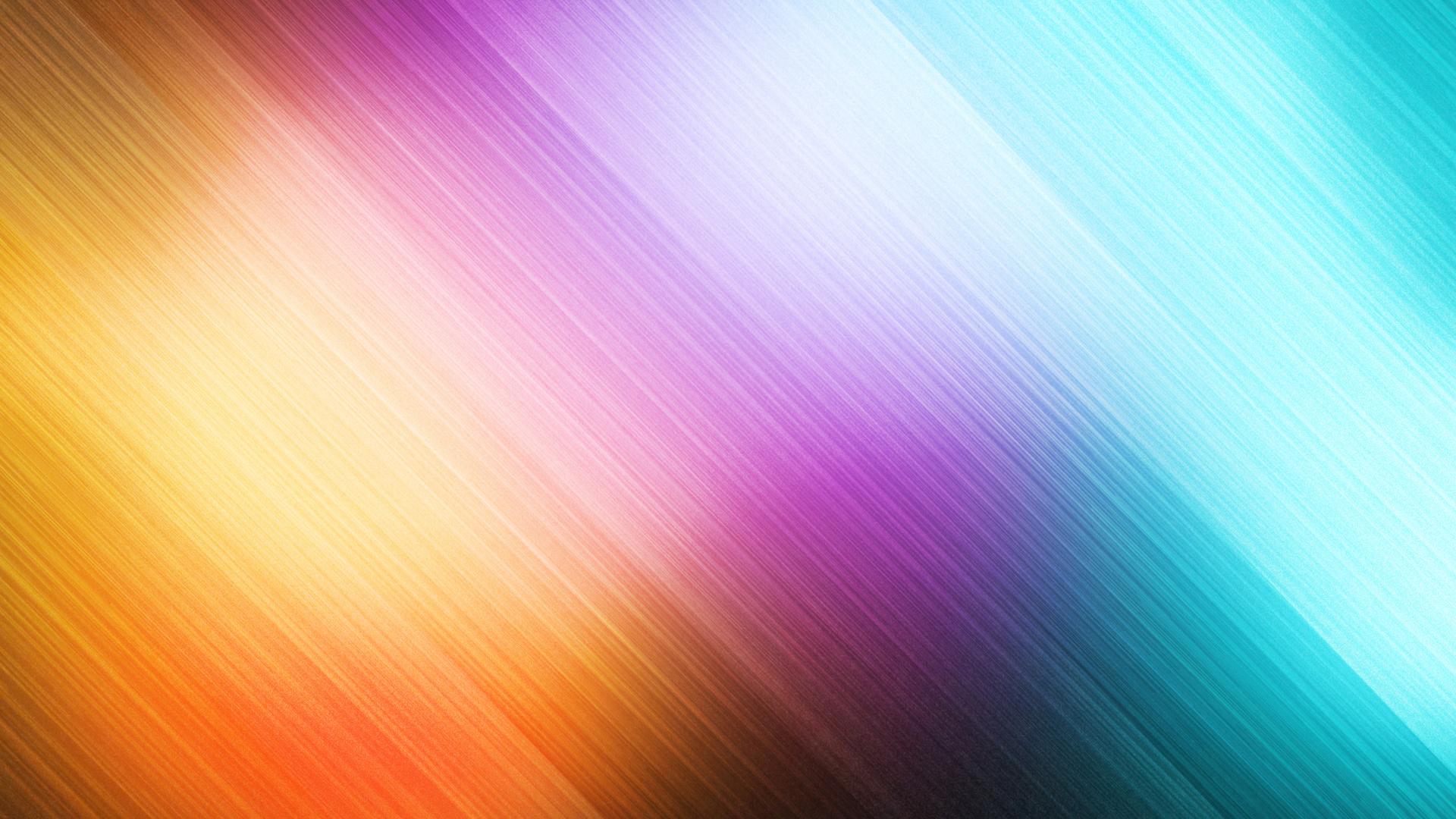 Color Backgrounds Wallpaper Cave