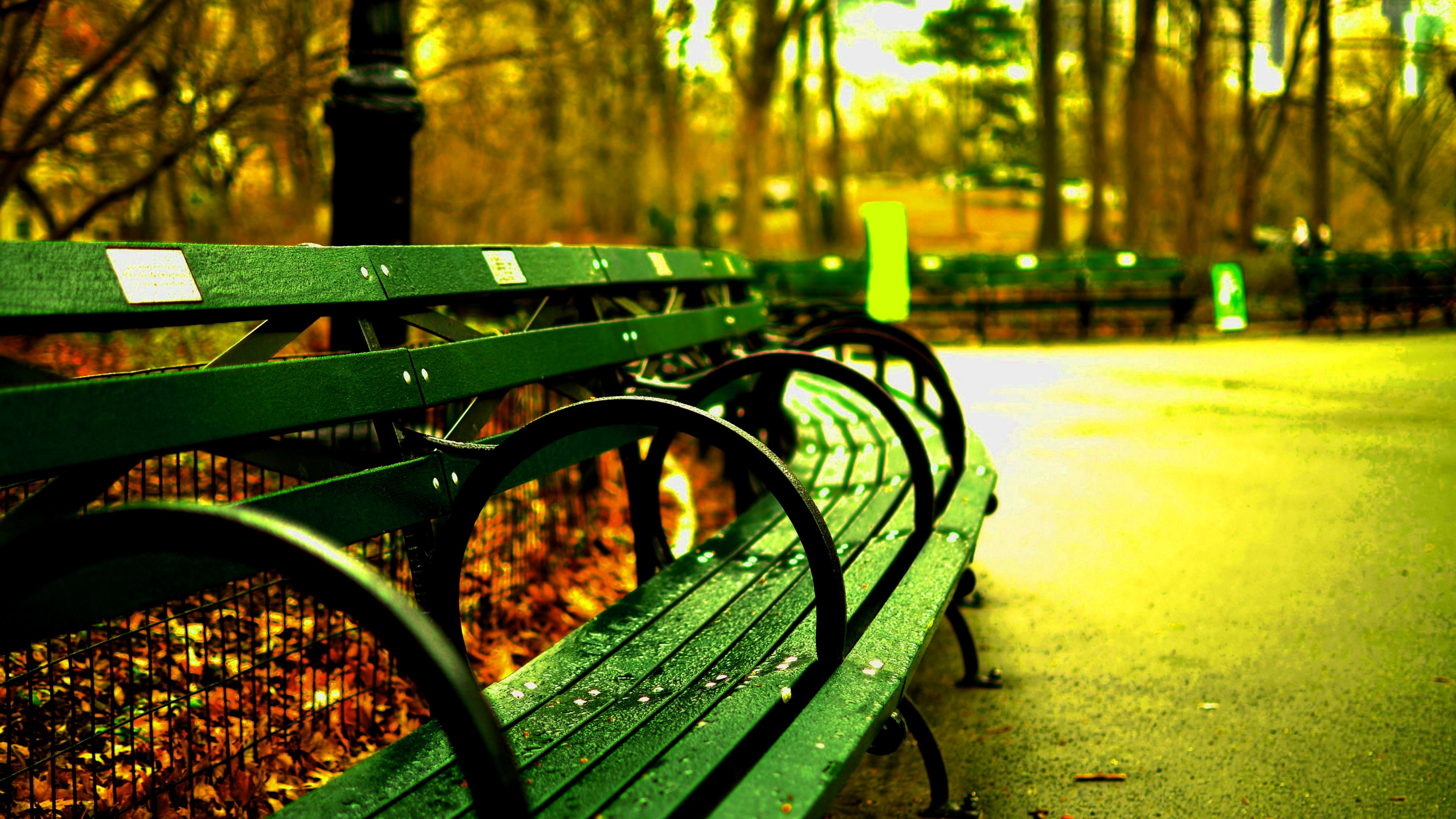 Desktop Wallpaper 8K Ultra HD Desktop Wallpaper 8K Ultra HD