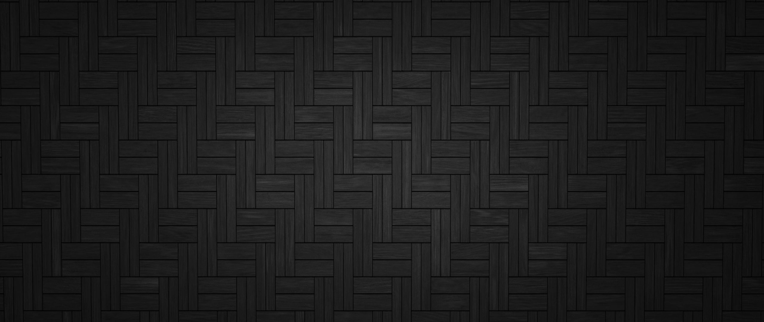 TV Backgrounds Group 66 