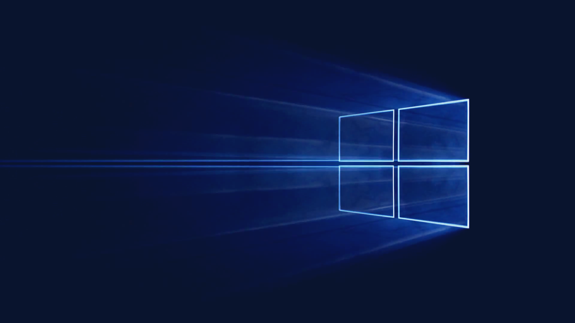 Windows 10 Desktop Backgrounds