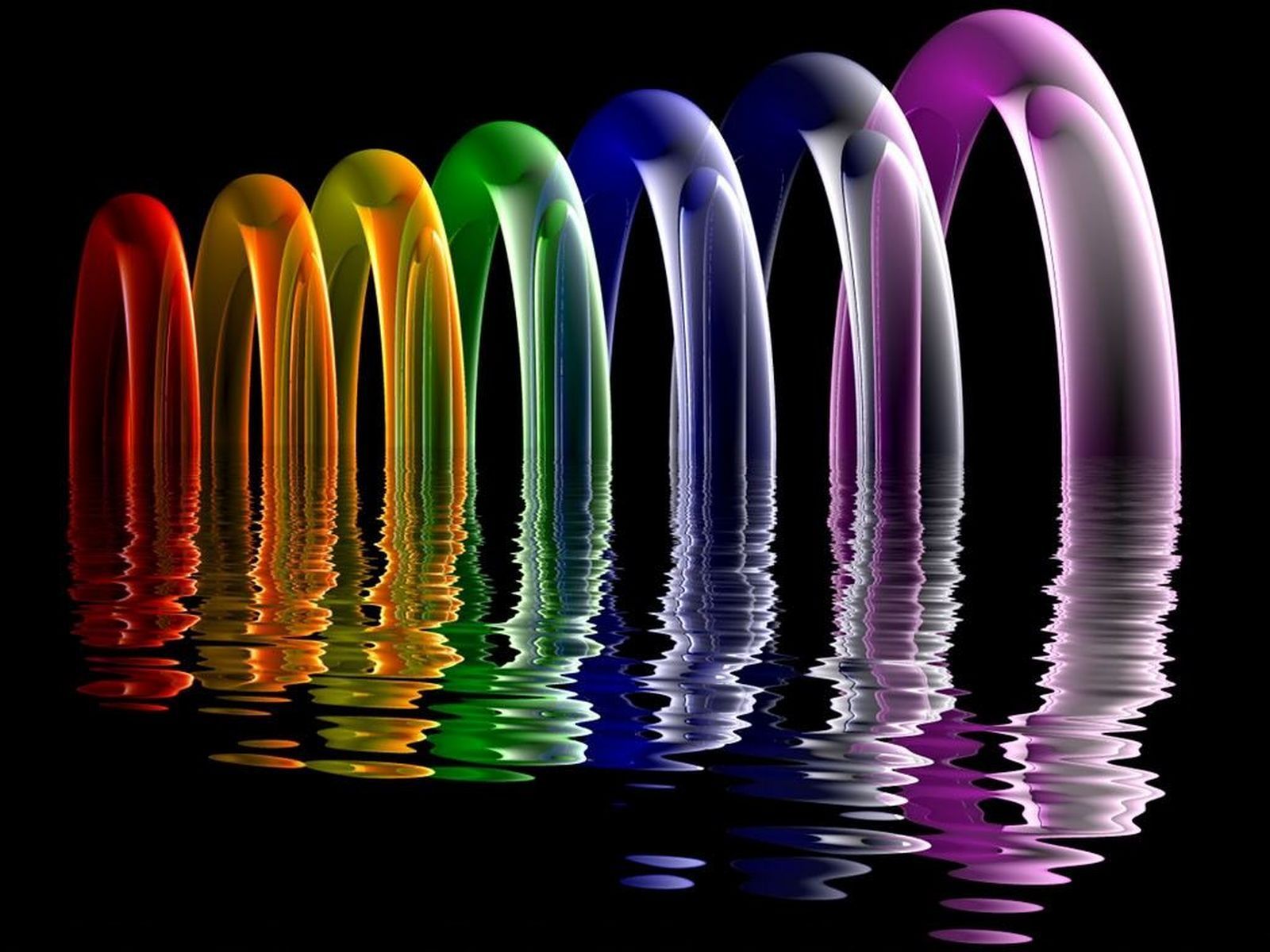 Desktop Hd Wallpaper Free Download For Pc 3D