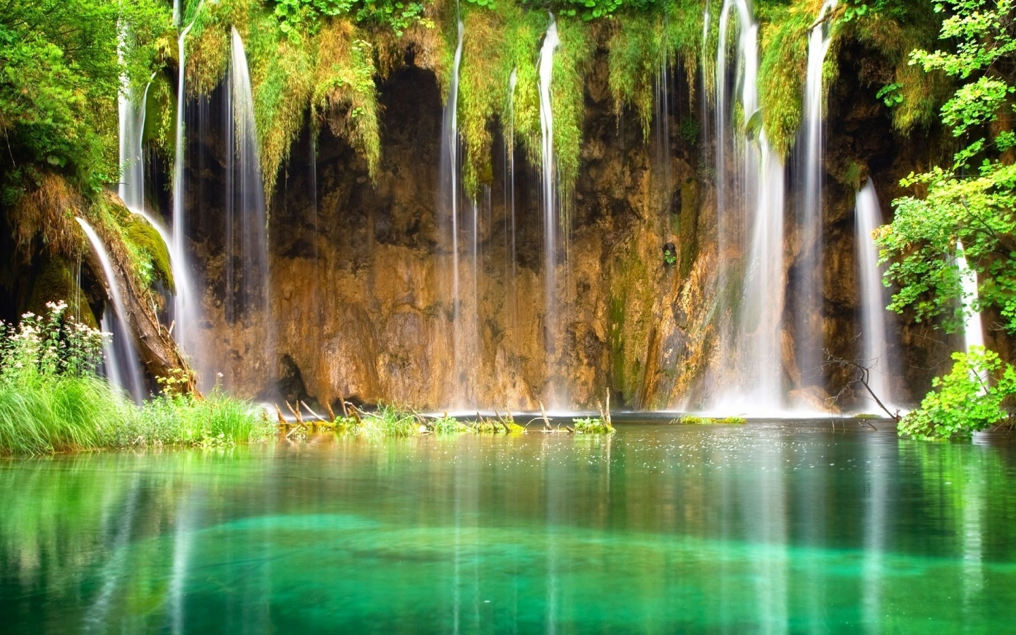 Hd nature nice wallpapers for android phones free download jpg Hd nature nice wallpapers for android phones free download jpg