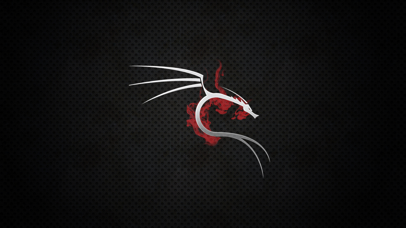 Kali Linux Wallpapers The Linux Terminal Linux Tutorials