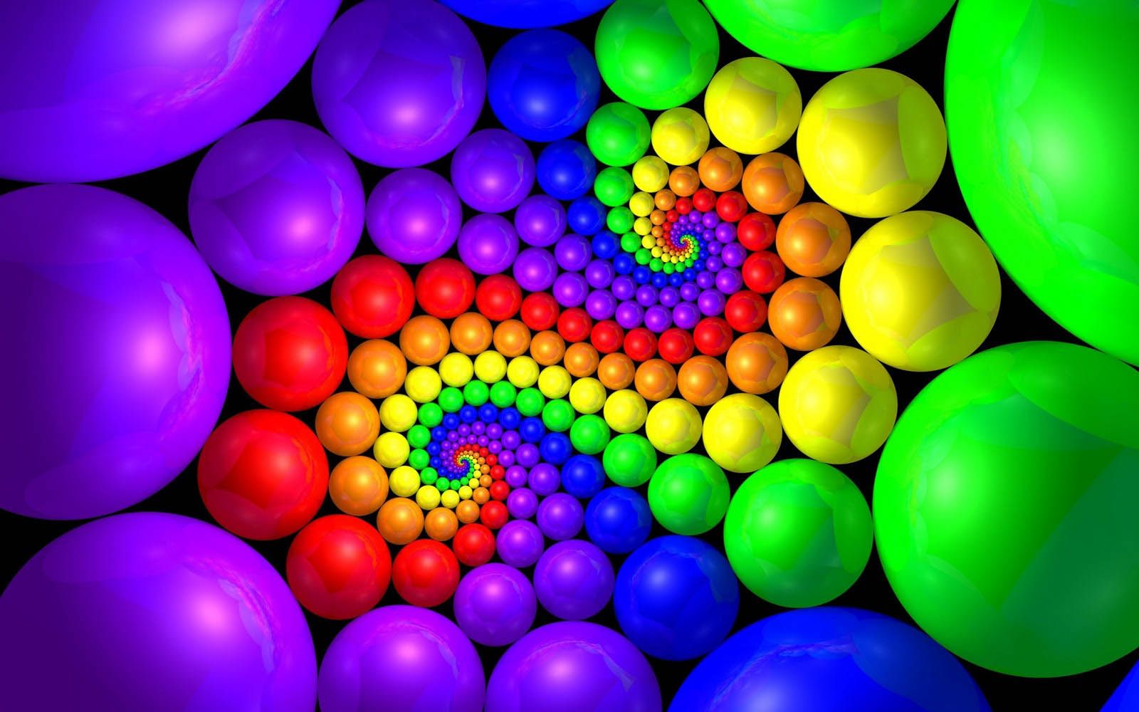 Cool Desktop Backgrounds That Move Group 60 