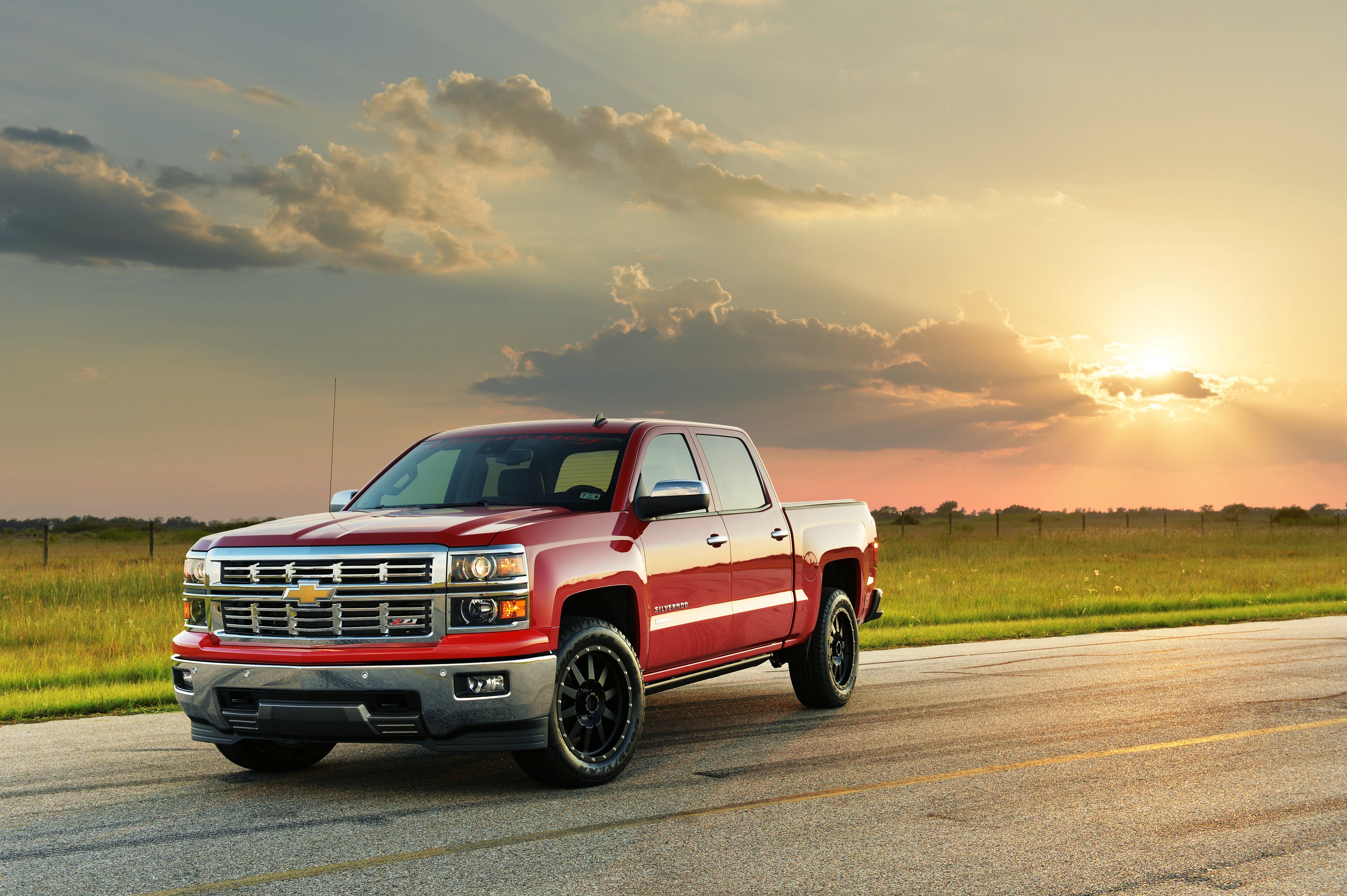 Pick Up Truck Wallpapers Group 76 