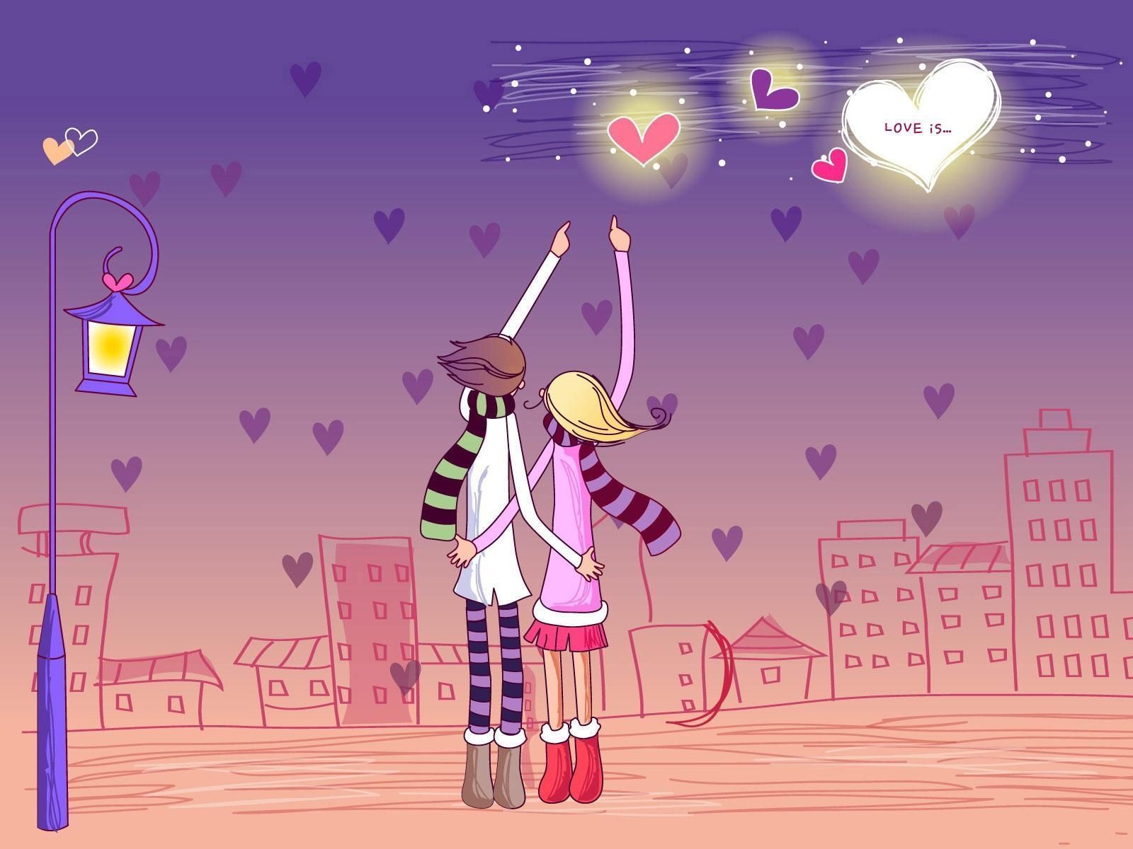 Girly Wallpapers HD Free Download Wallpapers Backgrounds Girly Wallpapers HD Free Download Wallpapers Backgrounds