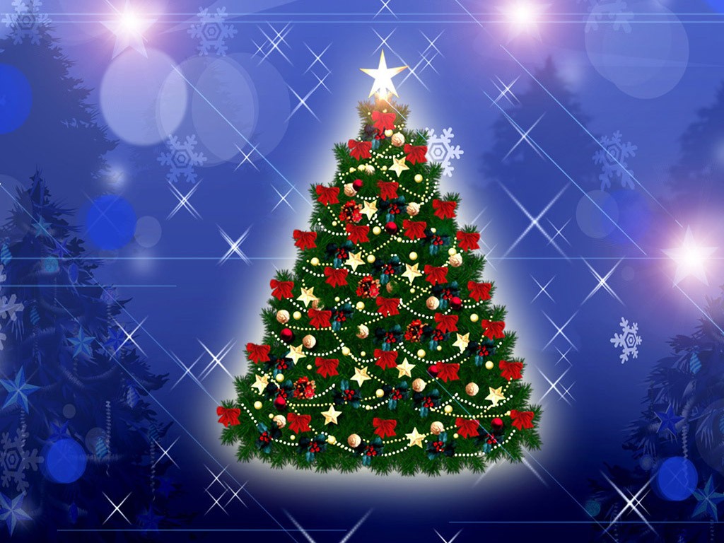 Animated Christmas Cards Free Christmas Moment Animated Christmas Cards Free Christmas Moment