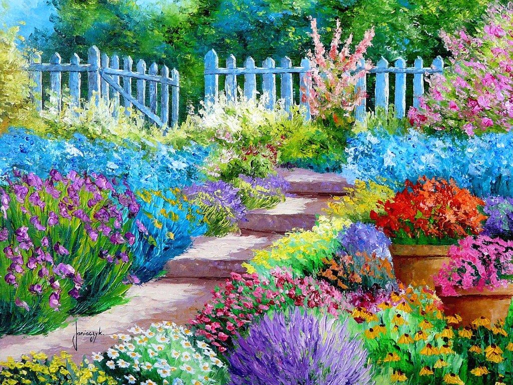 Flower Live Wallpaper Hd Nature 3D 3d Nature Flower Live Wallpaper Launcher Free For Android 
