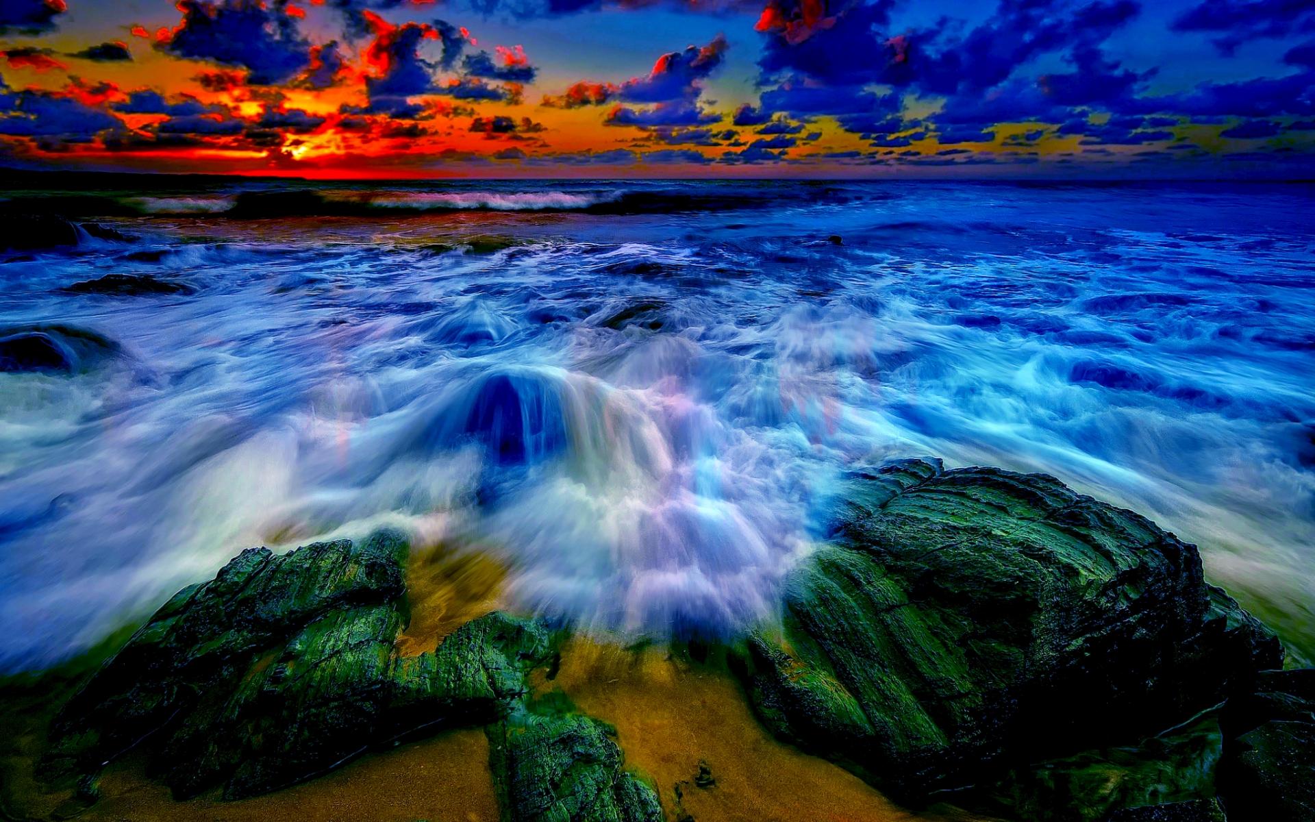 Nature 4k UHD Wallpapers 035 Ultra High Definition Wallpapers