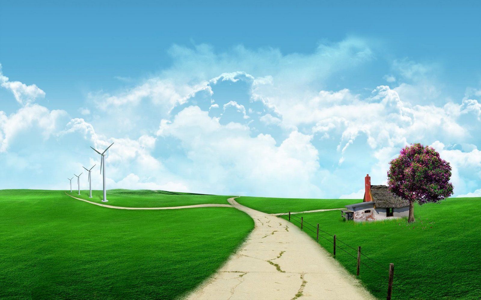 Hq Widescreen Wallpapers Group 81 