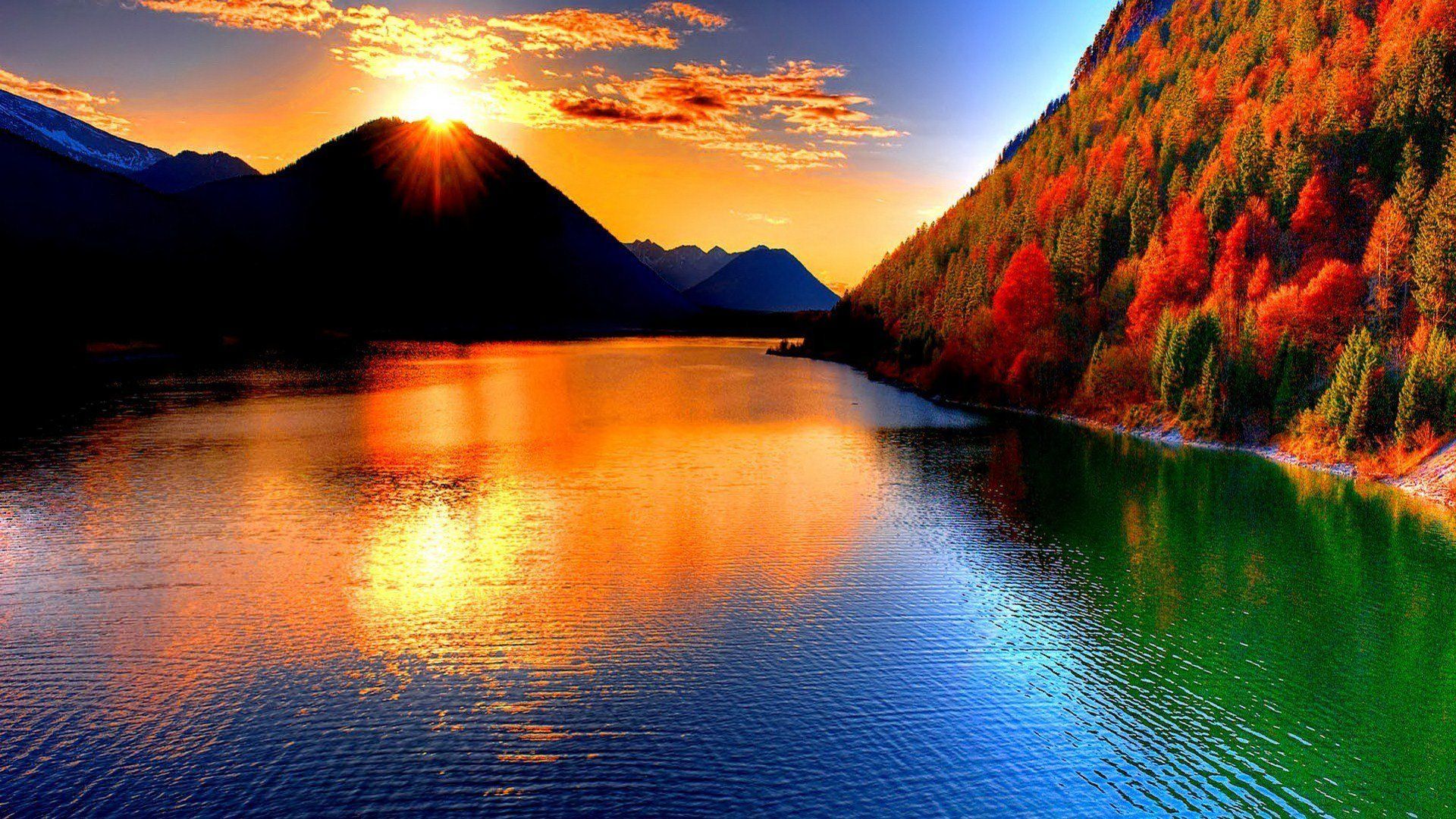 Ultra HD Wallpapers Group 78 