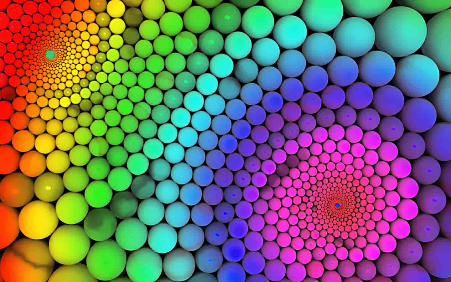 Groovy Backgrounds Group 29 