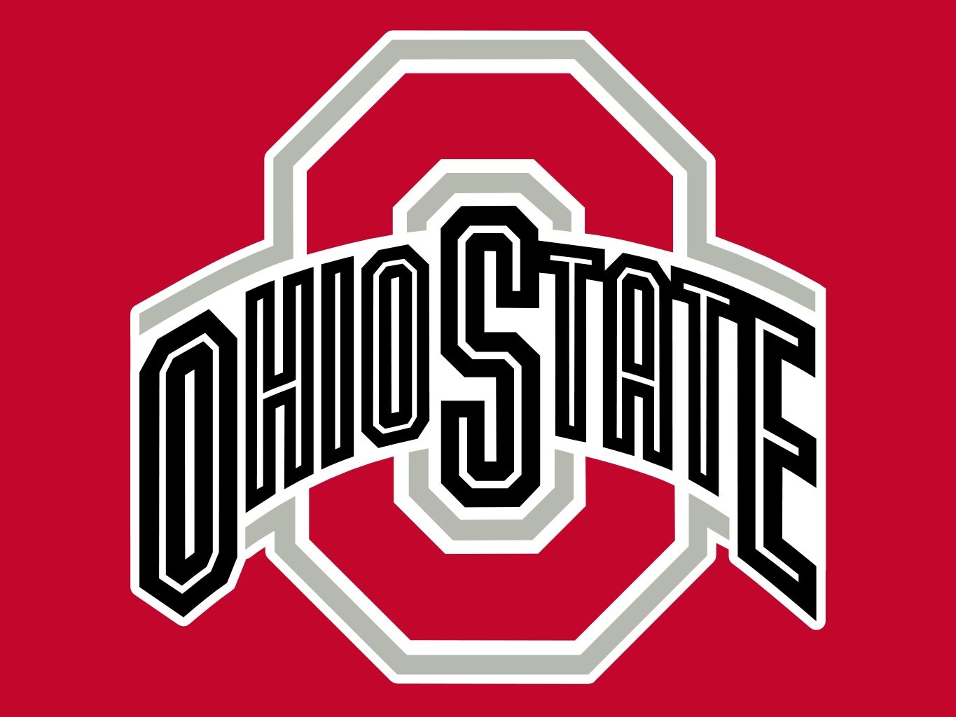 Ohio State Football ThingLink Ohio State Football ThingLink