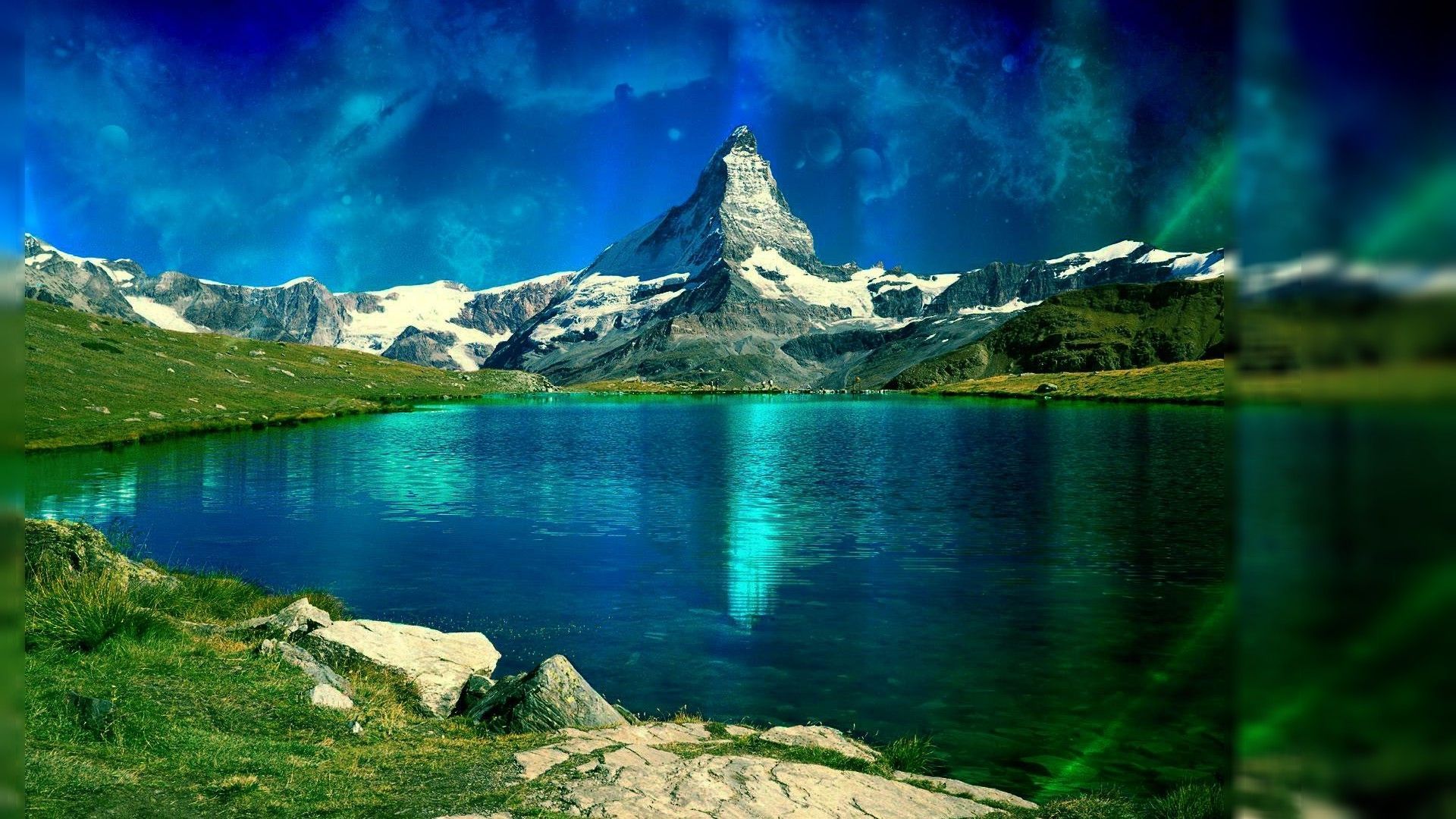 Free Download Hd Hd Wallpapers For Pc Free Download Hd Hd Wallpapers For Pc