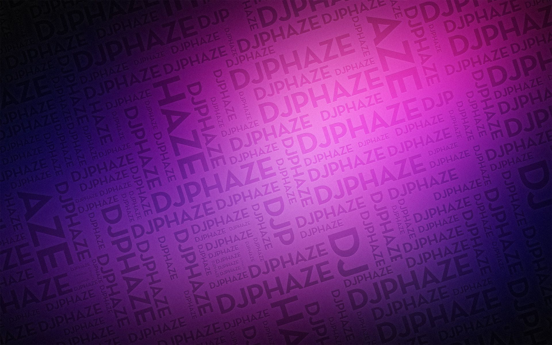 HD Color Background Wallpaper 18478 Background Color Theme 