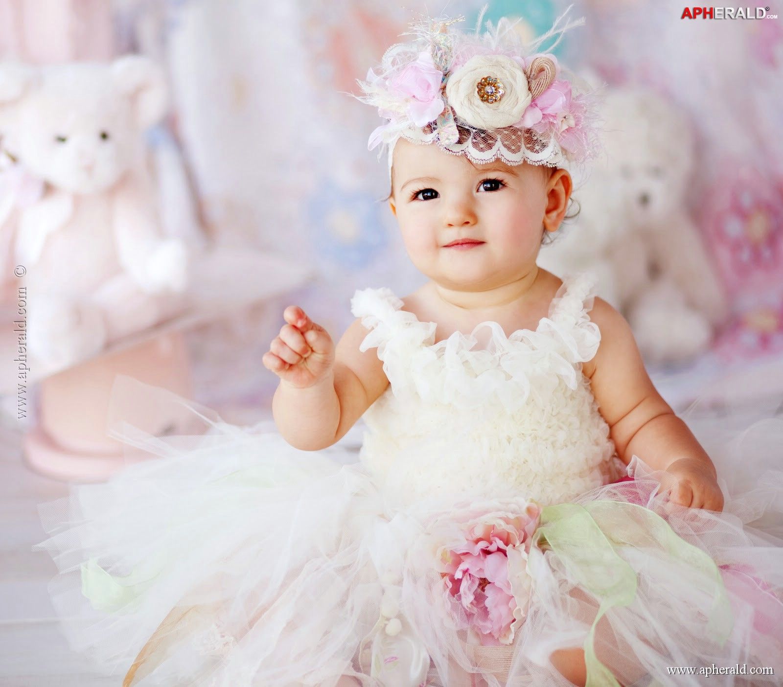 Beautiful Babies On Pinterest Cute Babies Cute Baby Photos And Other Beautiful Babies On Pinterest Cute Babies Cute Baby Photos And Other