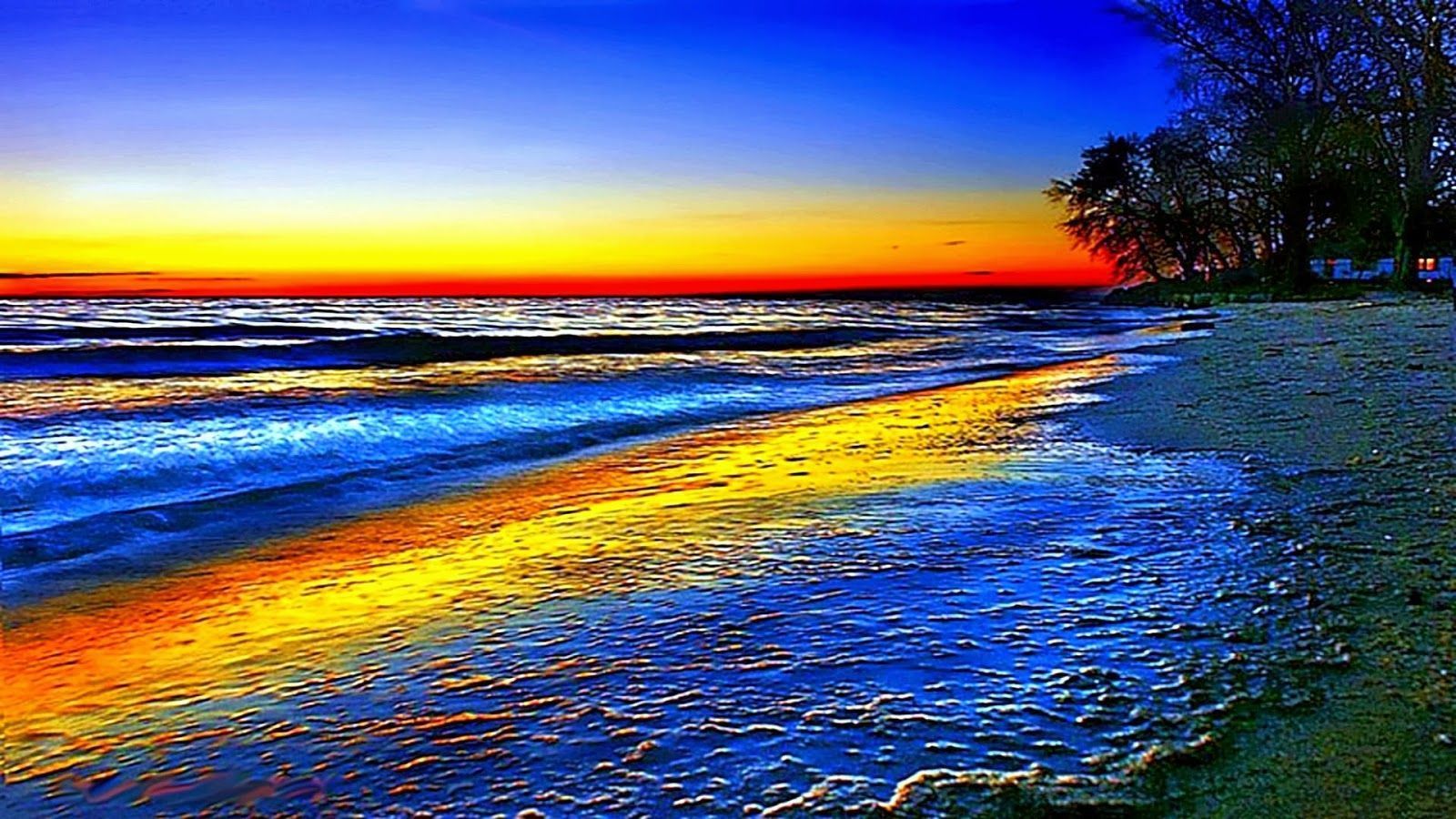Top Wallpapers For Free Download Images For Pinterest