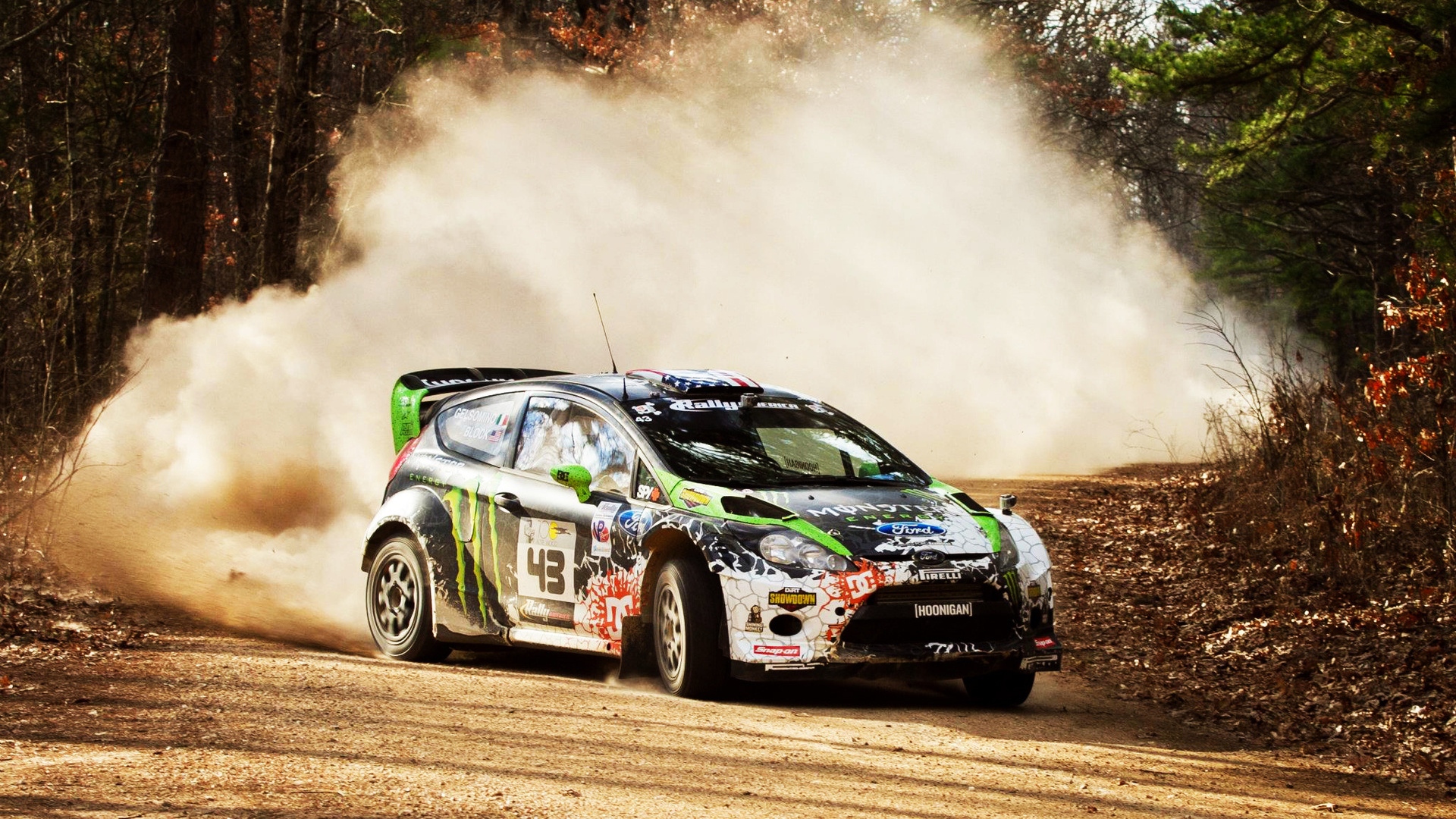 Full HD 1080p Rally Wallpapers HD Desktop Backgrounds 1920x1080