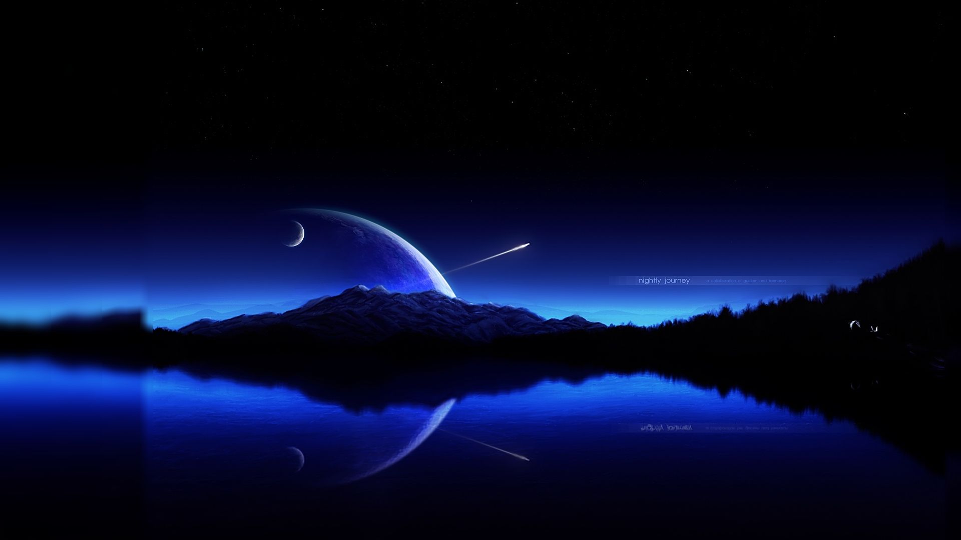 Download Wallpapers For PC Free Group 90 Download Wallpapers For PC Free Group 90