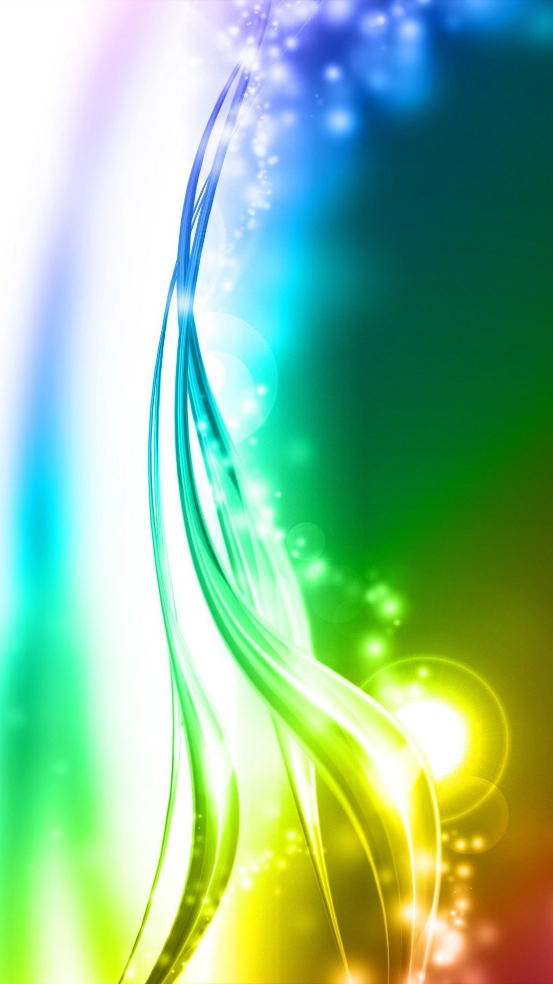 S Name Full Screen Hd Wallpaper Exiladodemarilia